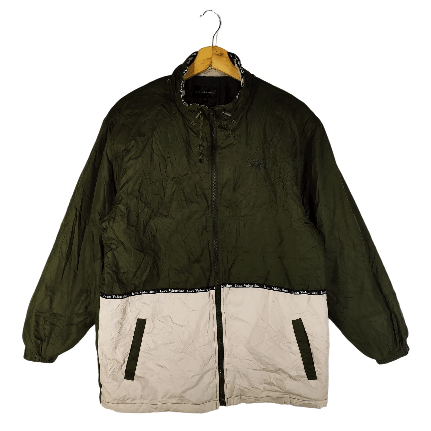 Designer × Luxury Izax Valentino Jackets | Grailed