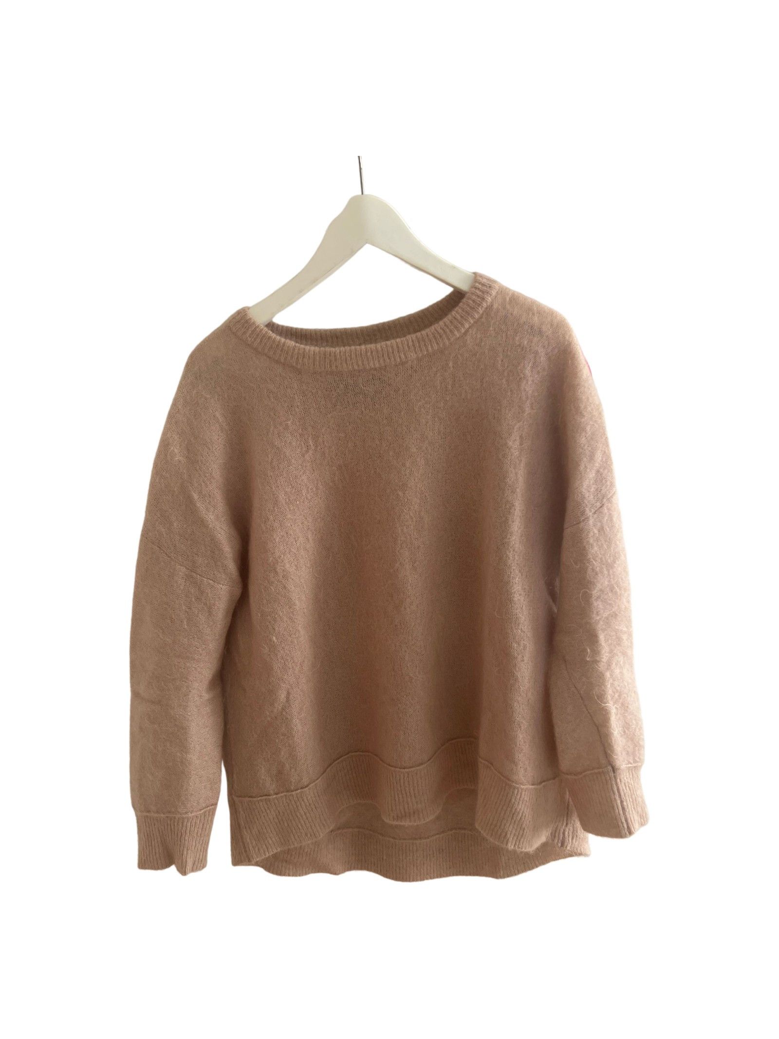 By Malene Birger By Malene Birger Biagio Sweater | Grailed