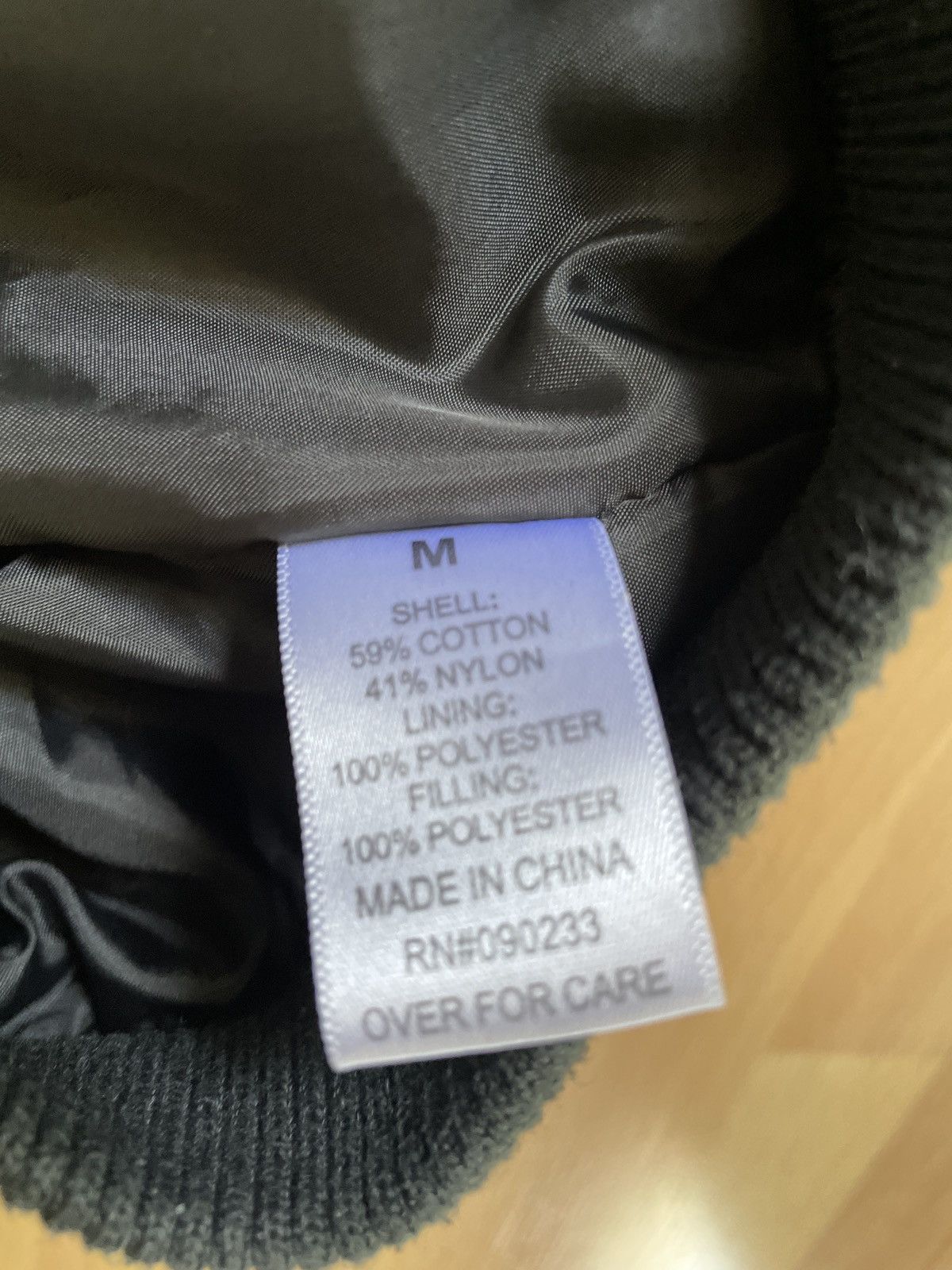 Pacsun Playboy Racing Jacket | Grailed