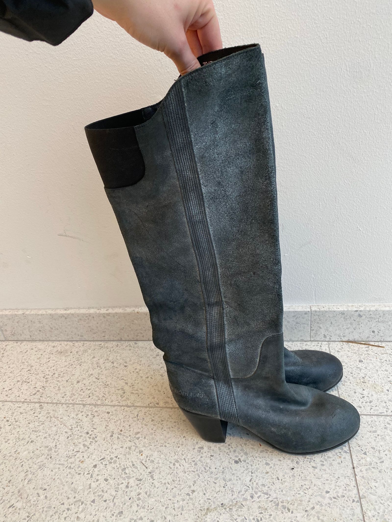 Bjorn Borg Björn Borg Boots | Grailed