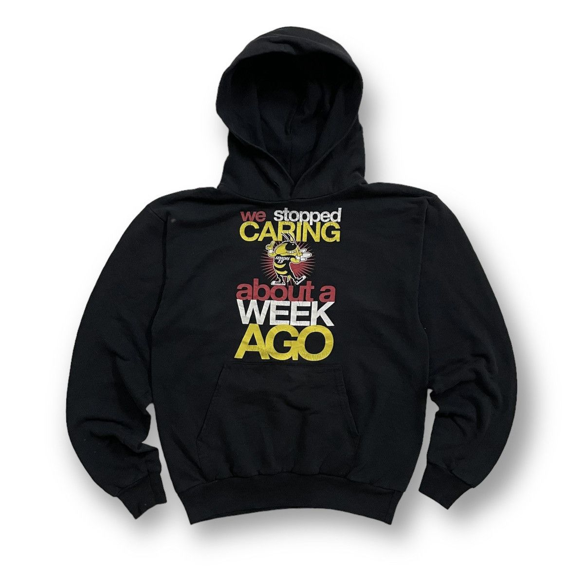 High School Legends Oxnard High School Senior T15 | Grailed