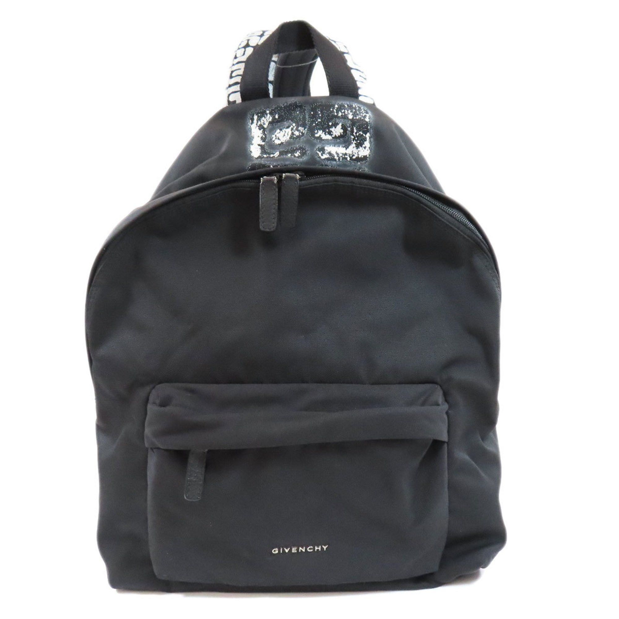 Givenchy Givenchy backpack | Grailed
