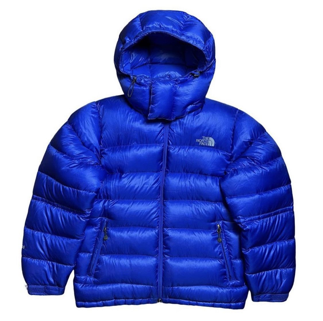 The North Face The North Face Down Jacket 700 | Grailed