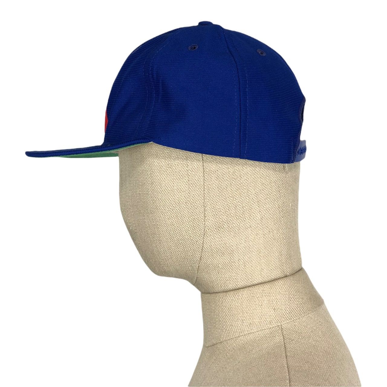 Vintage Vintage 70s New Era Baseball Trucker Cap | Grailed