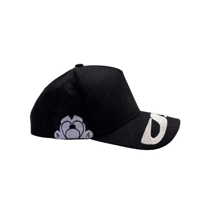 EC Melodi atticus torre hat | Grailed