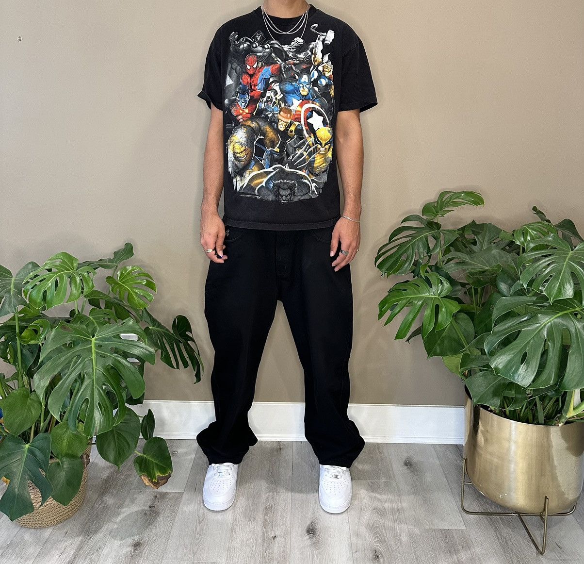 Marvel Comics Mad engine marvel superhero Spider-Man captain smarties ...