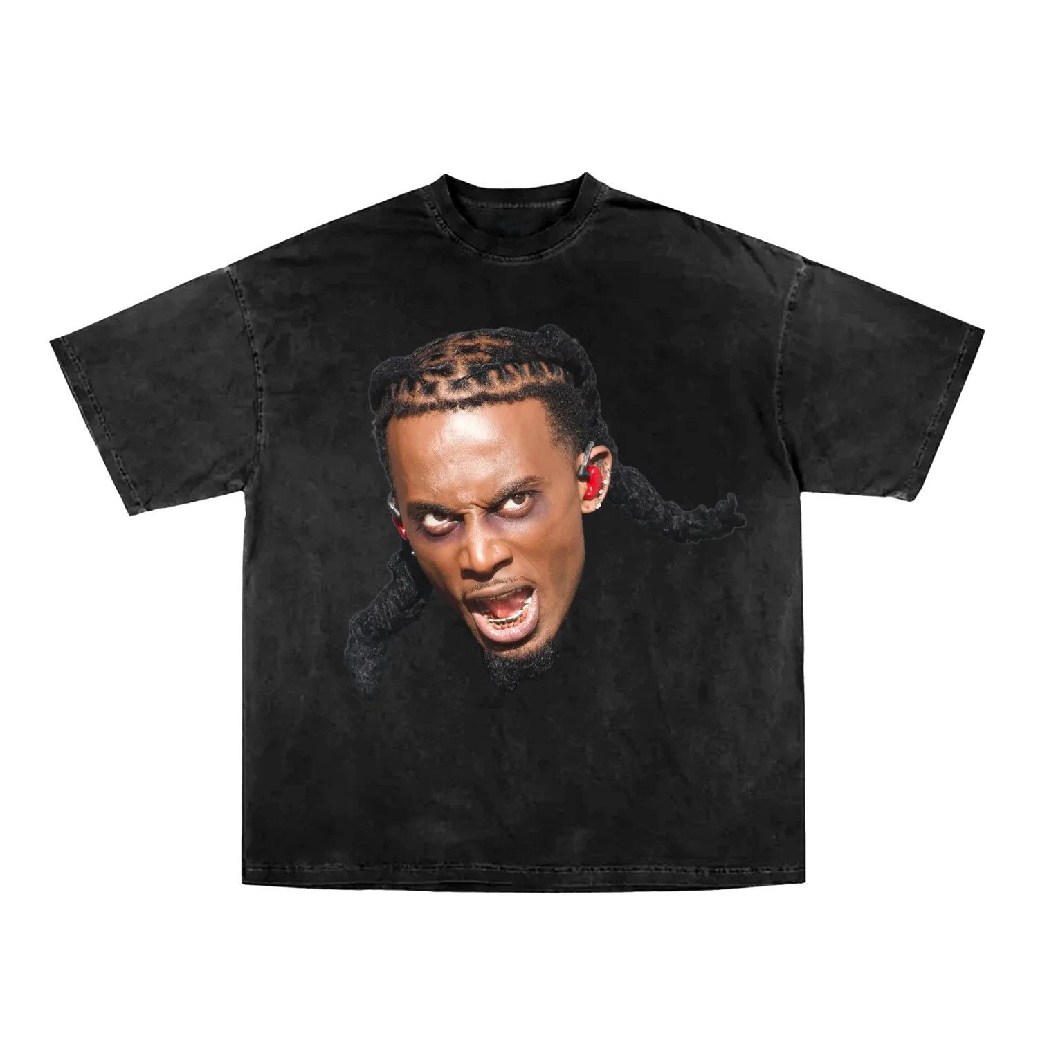 Prolific Playboi Carti Merch | Grailed