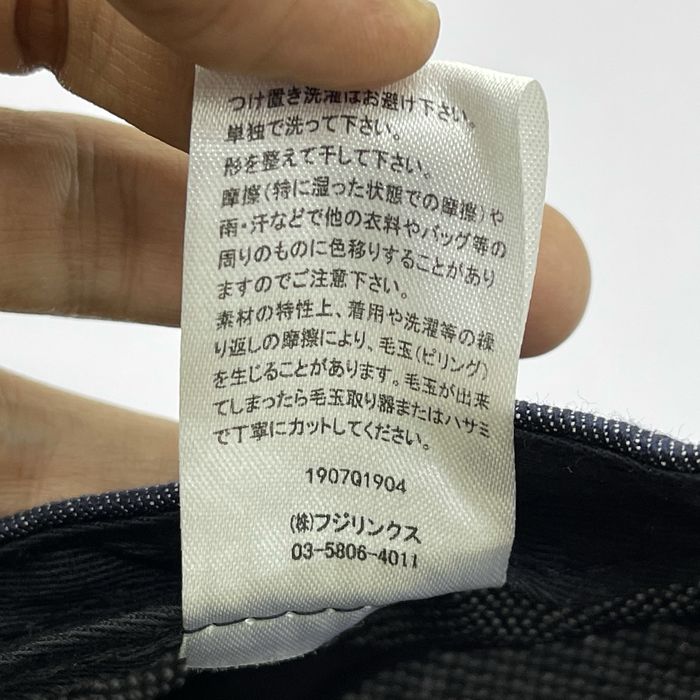 Japanese Brand Gyu-Kaku Japanese Brand Cap Hats-BH3191 | Grailed