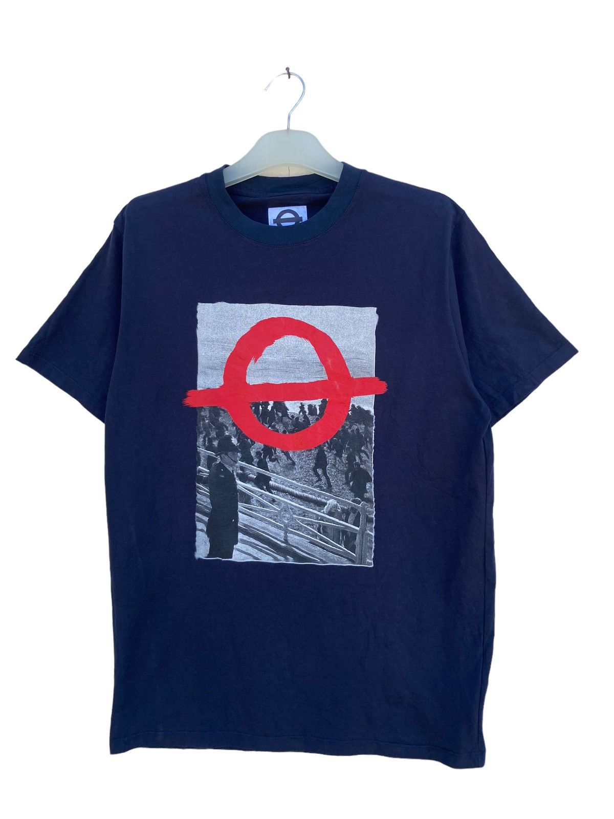Roundel London Roundel London Tees | Grailed