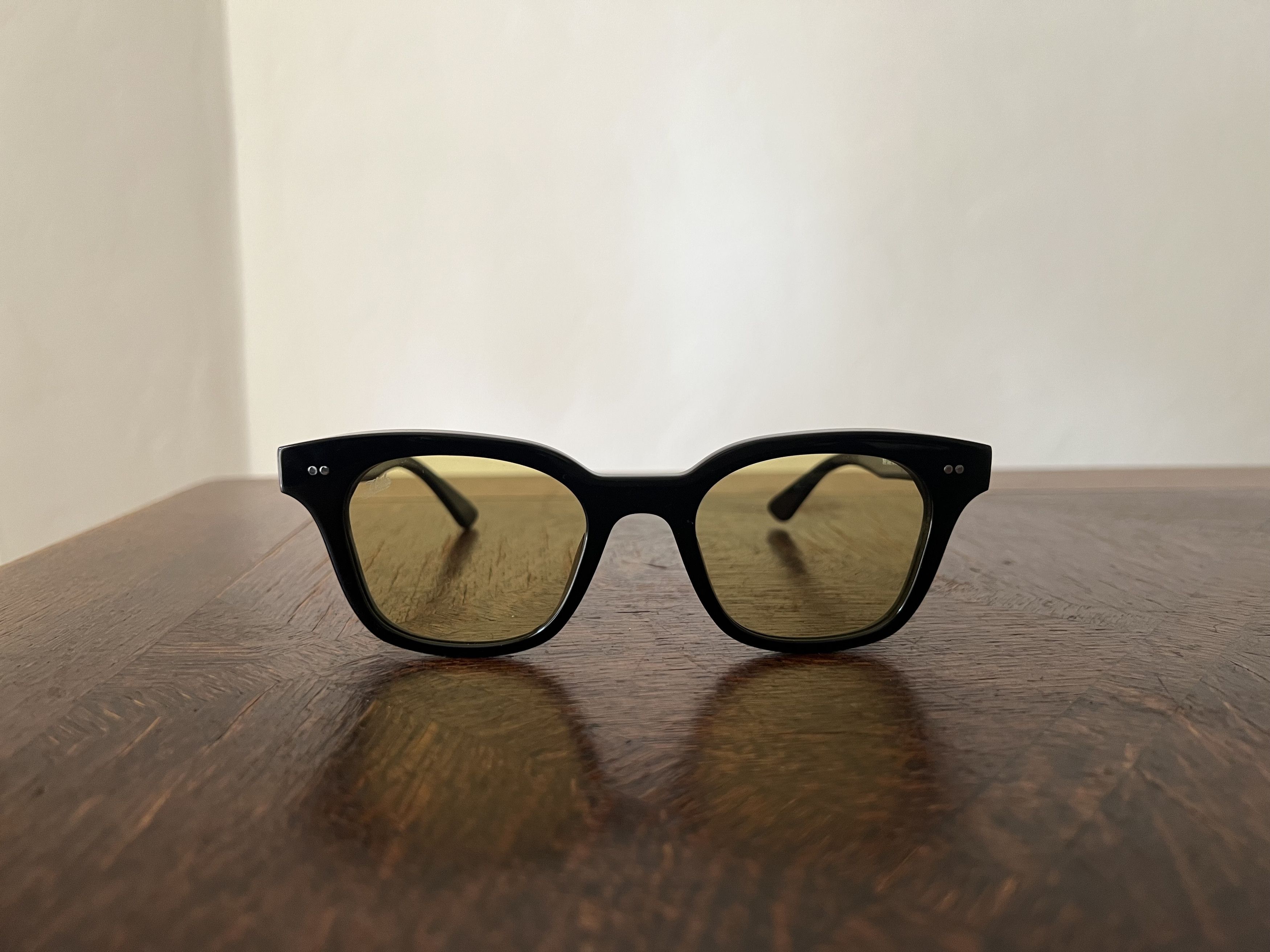 Akila AKILA Hi-Fi 2.0 | Grailed