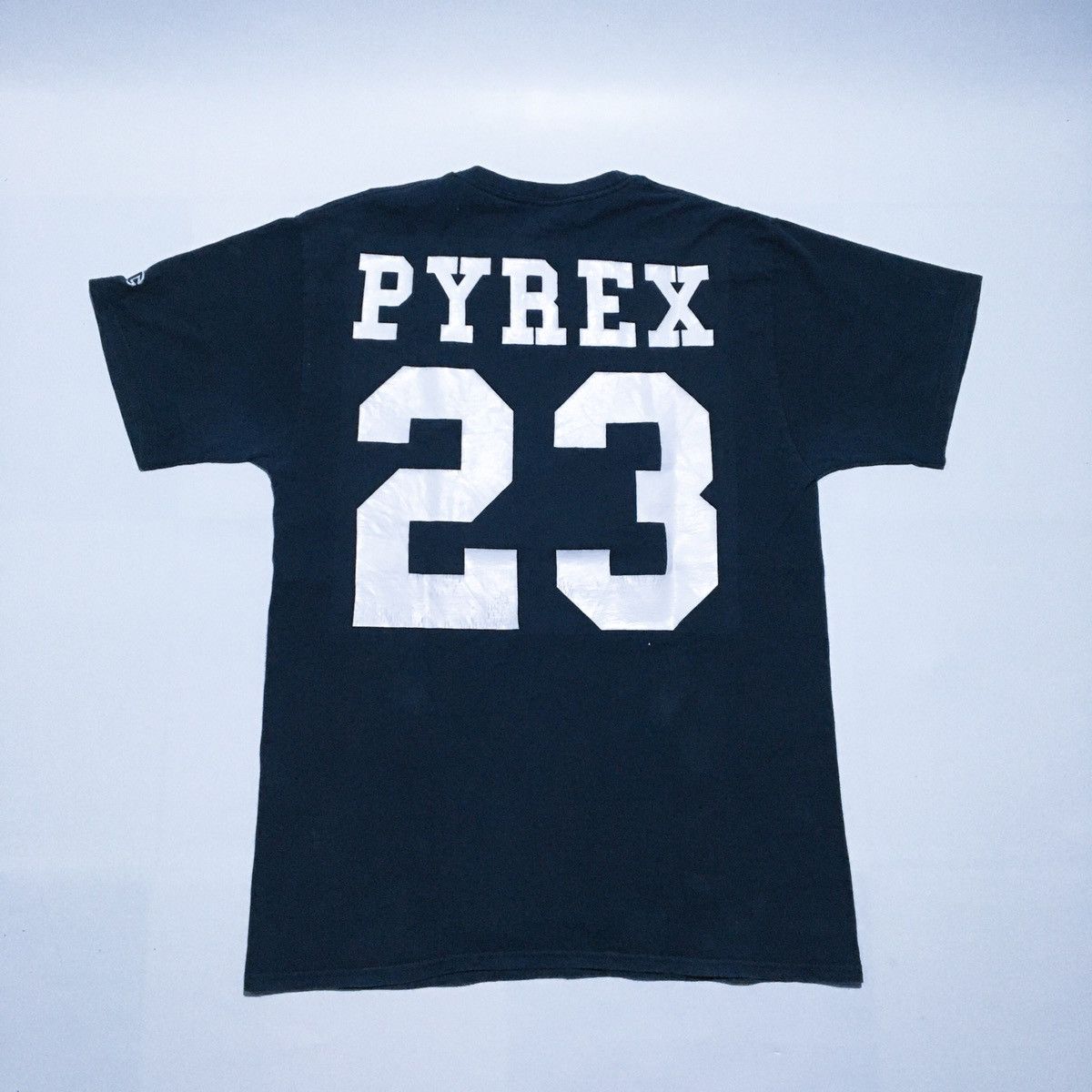 Champion × Pyrex Vision × Virgil Abloh Champion x Pyrex Vision by ...