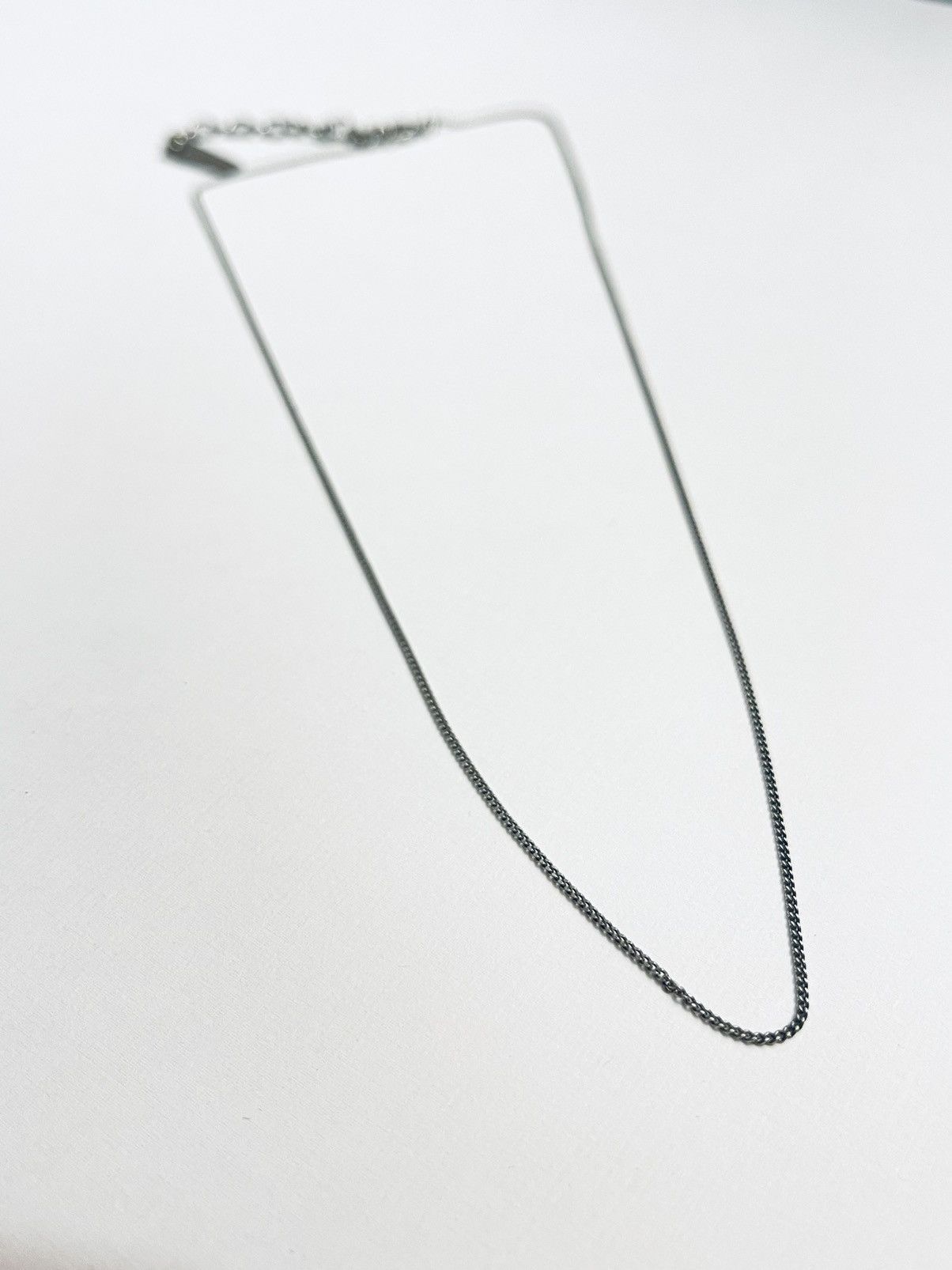 Saint Laurent Paris × Yves Saint Laurent Saint Laurent Paris Aged ...