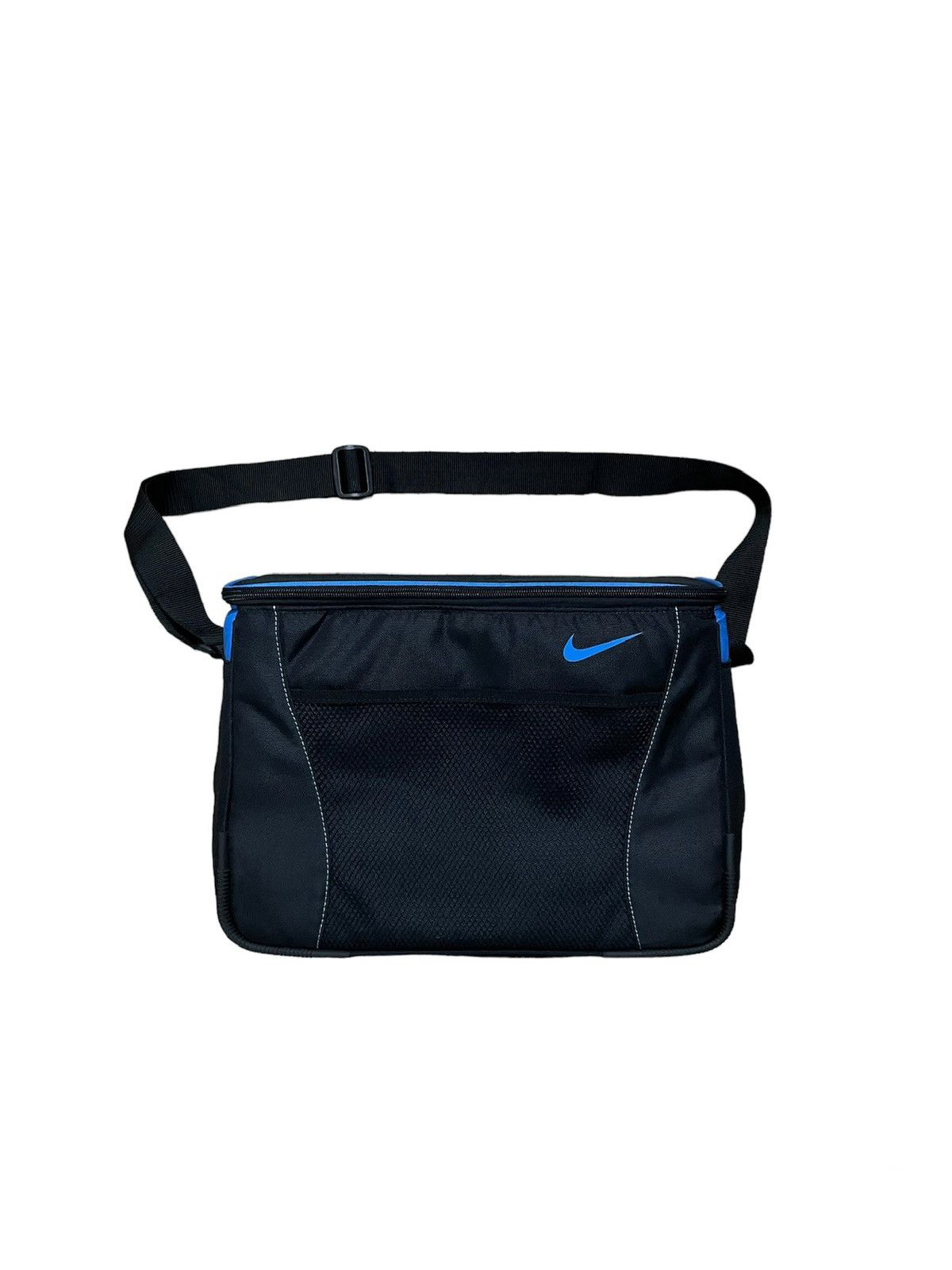 Nike Nike Cooler bag | Grailed