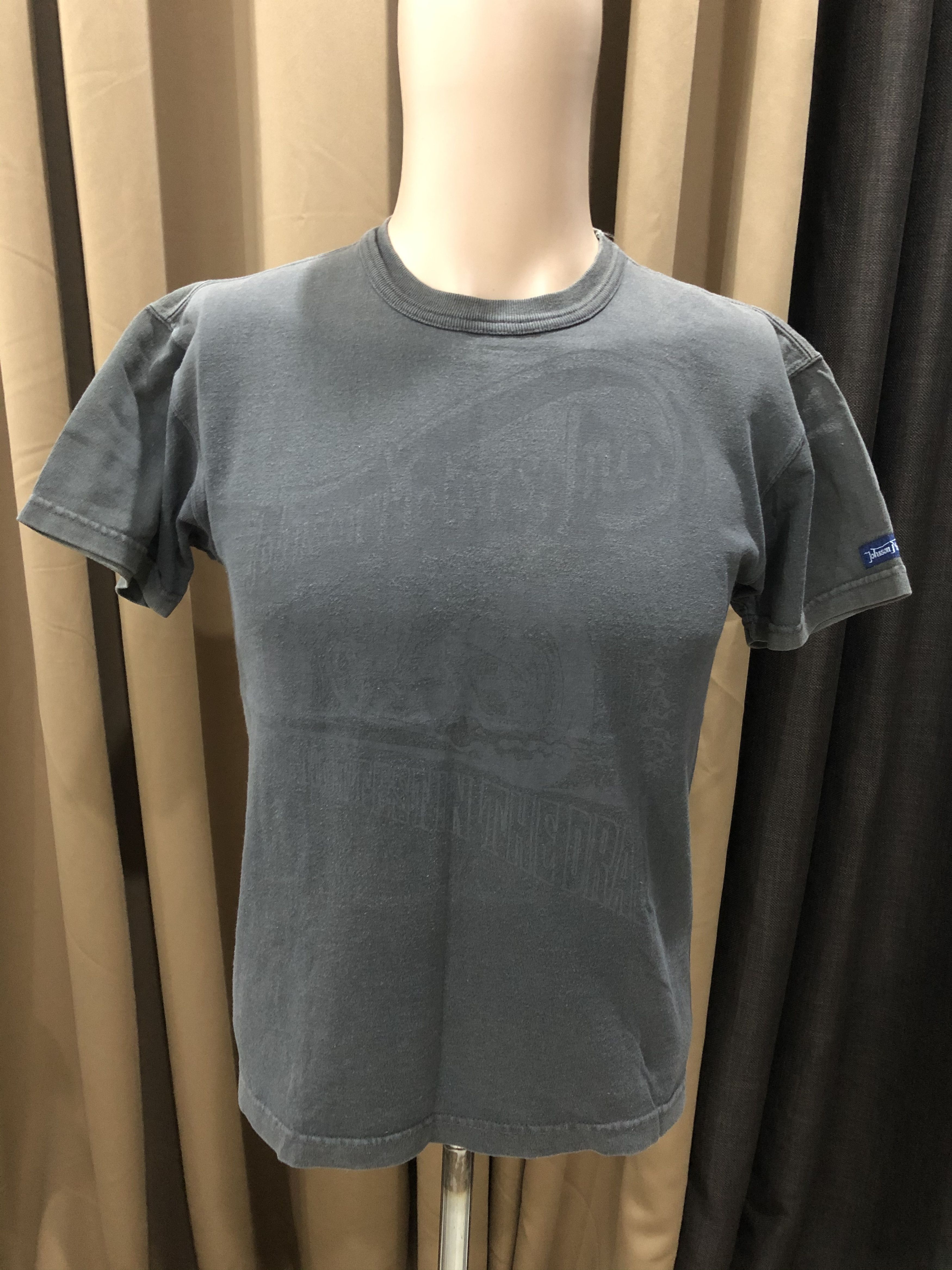 The Real McCoy's × Toys Mccoy Mc Hill Sporting Goods Toys McCoy & Co by ...