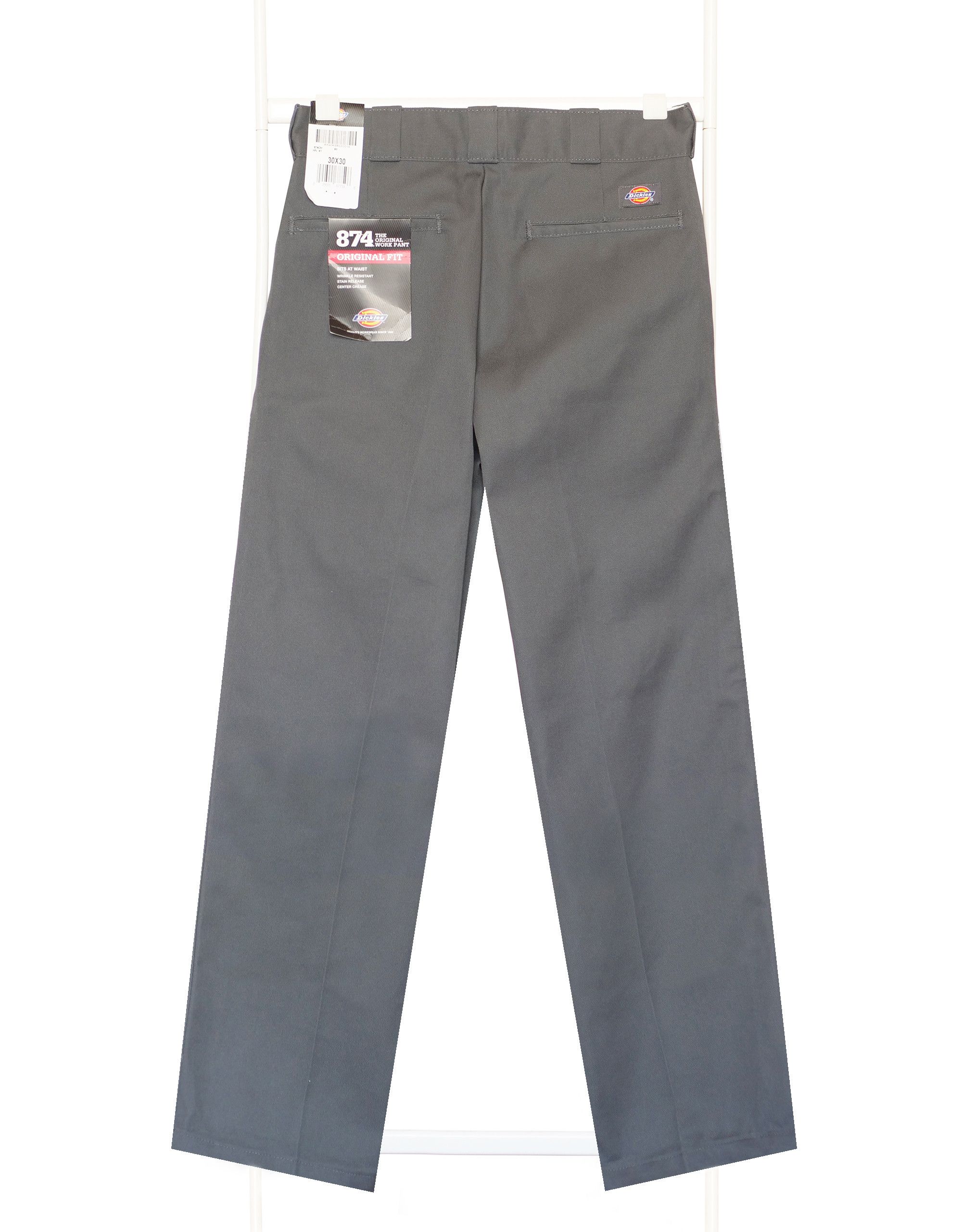 Dickies Dickies new with tags pants | Grailed
