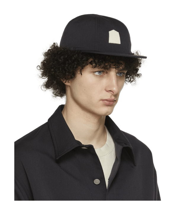 Visvim Visvim Honus Cap 2022SS Hat Mint Condition | Grailed