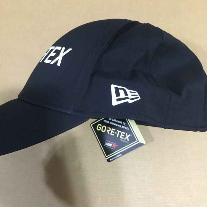 New Era 9Forty Adjustable Cap OSFM | Grailed