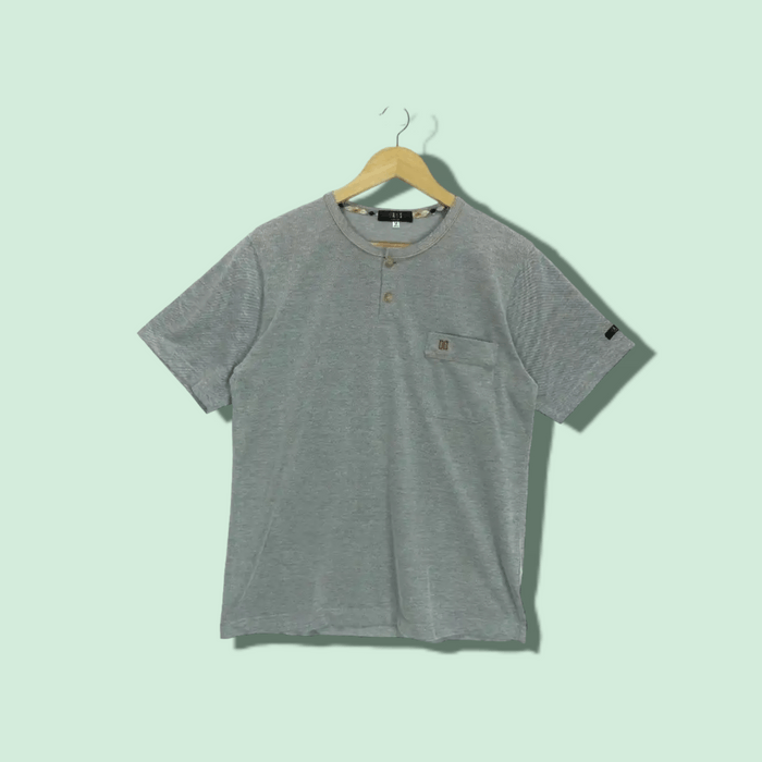 Daks London Daks London Tee Shirt Grailed