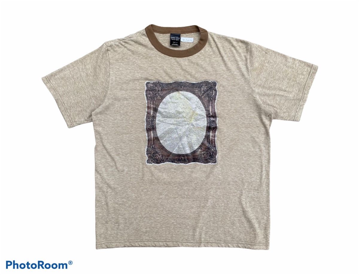 Number (N)ine × Takahiromiyashita The Soloist. 🔥RARE🔥 SS06 NUMBER NINE ...