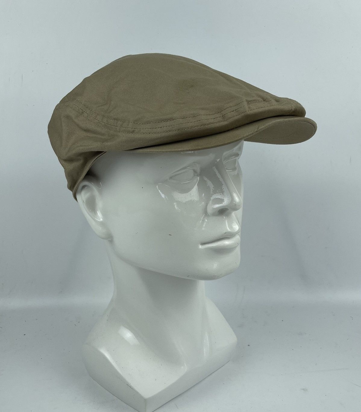 Japanese Brand × Streetwear topvalu hat | Grailed