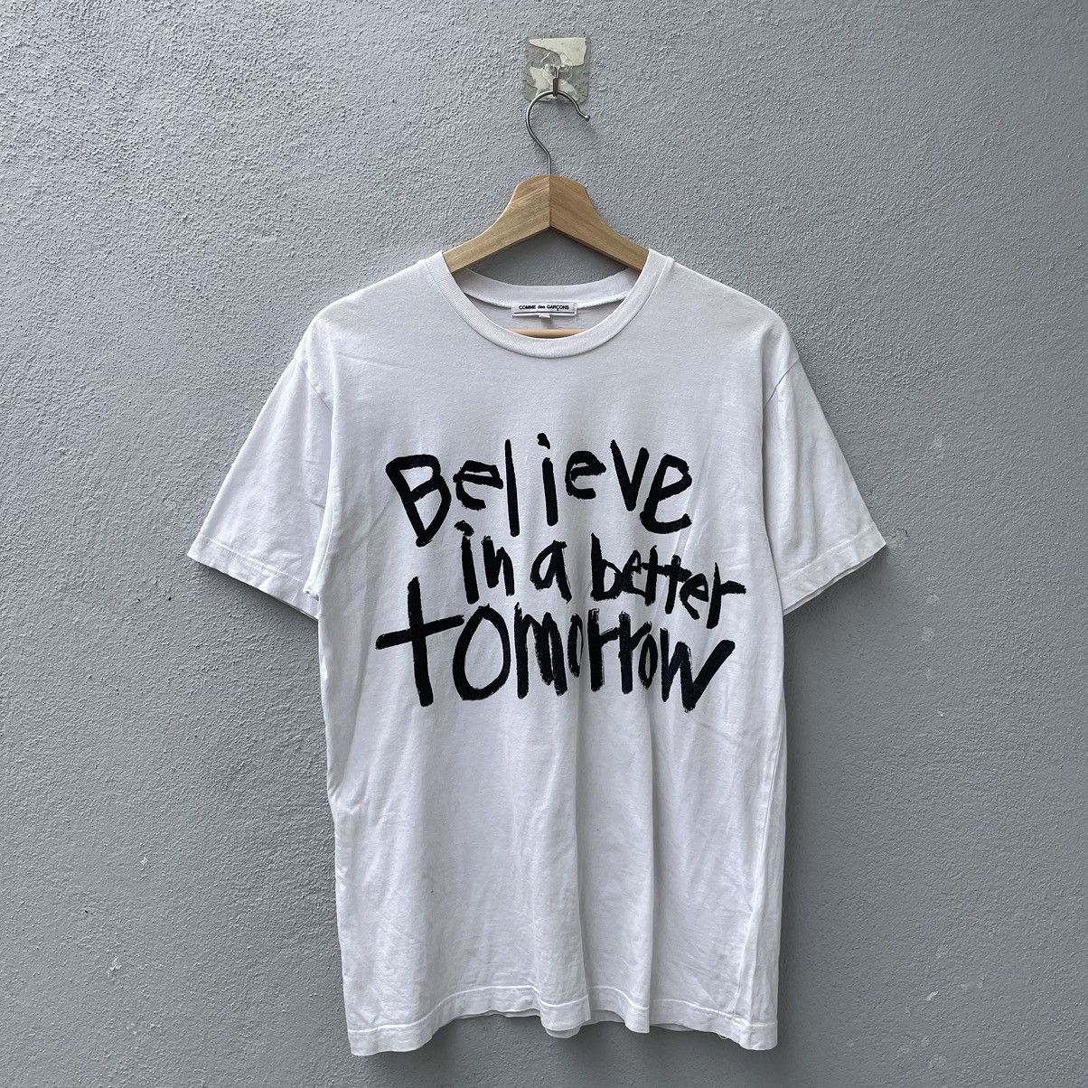 CDG CDG CDG × Comme des Garcons × Designer Comme des Garcons CDG AD2020 ...