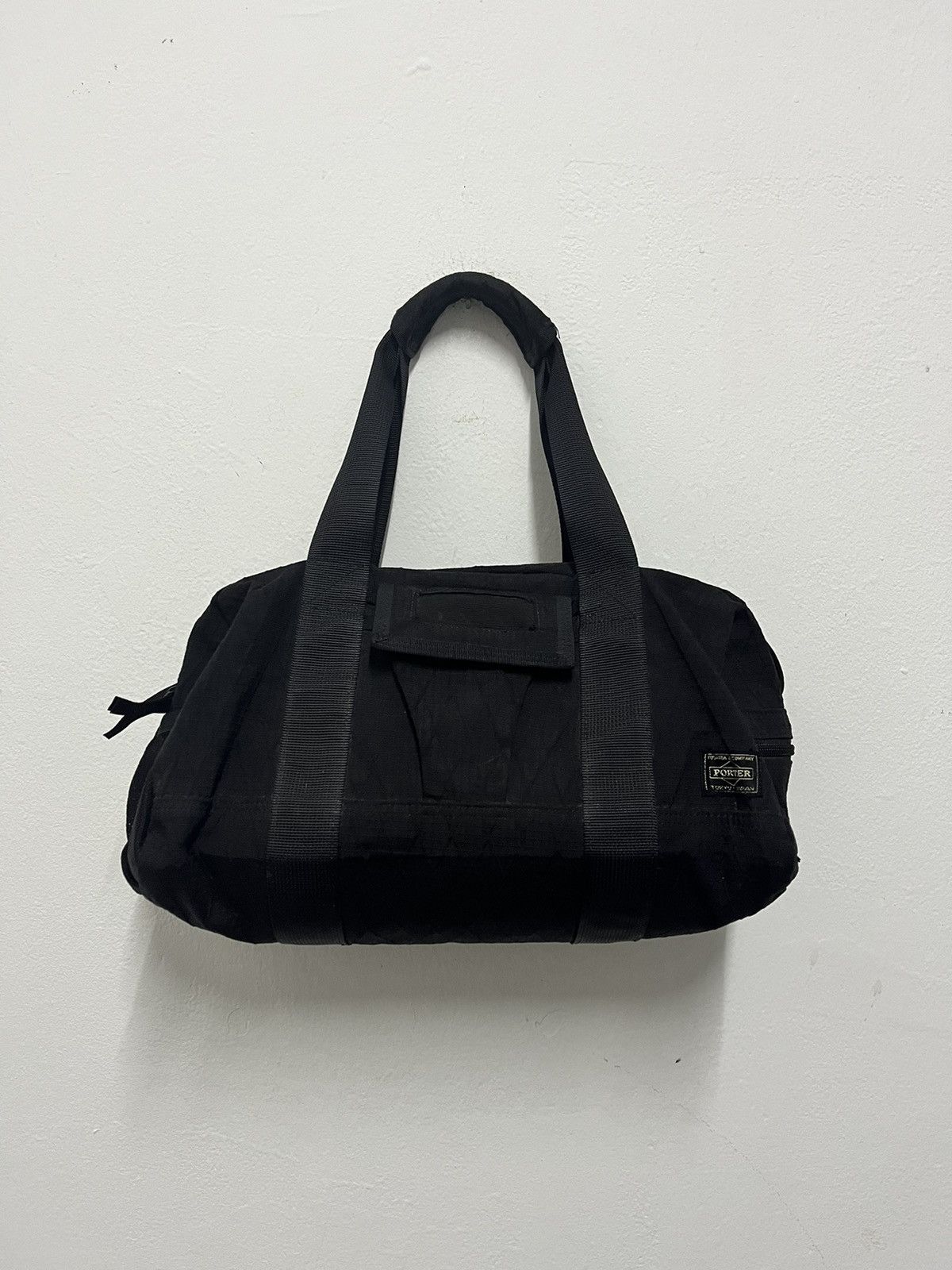 Porter Porter x dp dimension polyant | Grailed