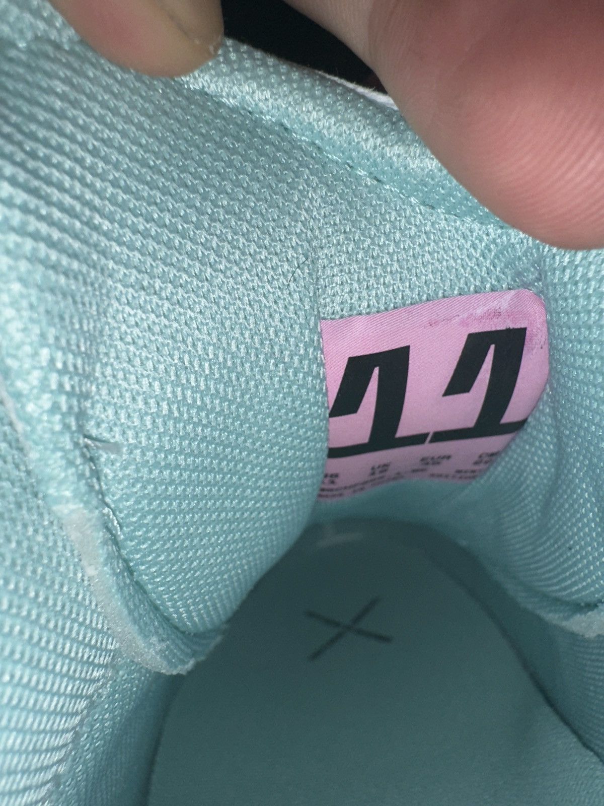 MSCHF Mschf Super Normal 2s | Grailed