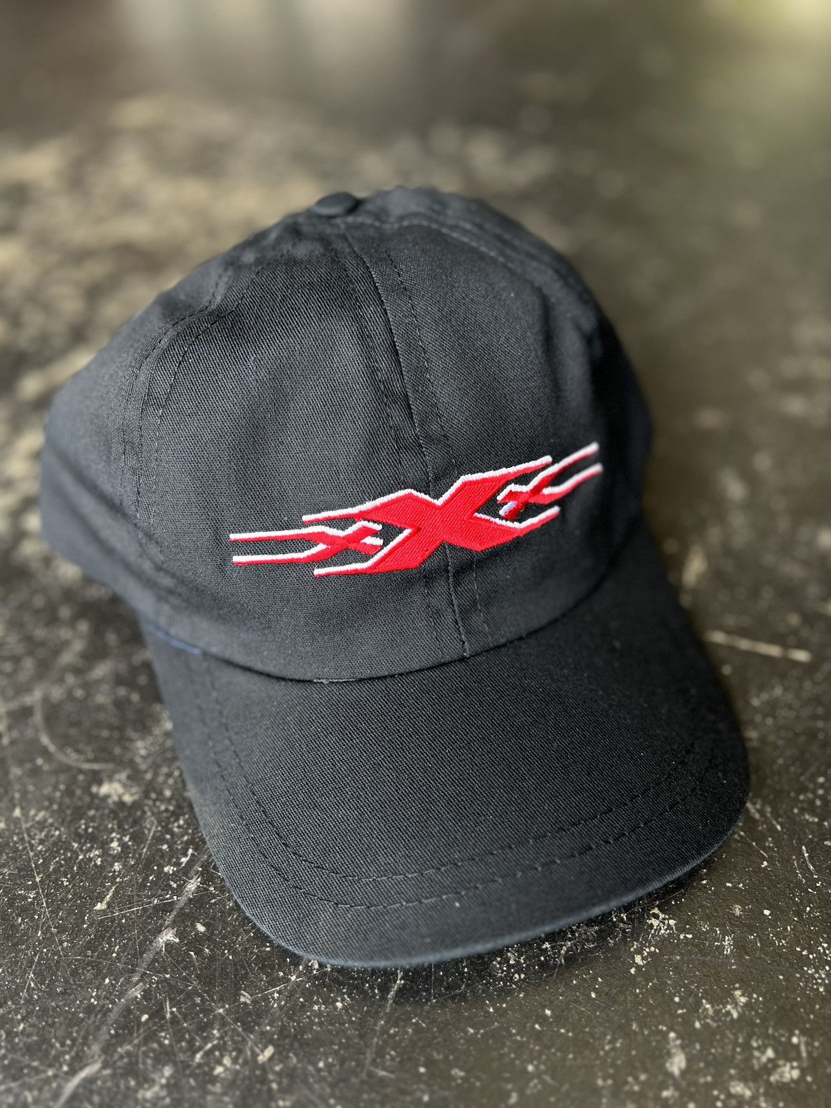 Other × Vintage Y2K Triple X Movie Promo Vin Diesel Fast & Furious ...