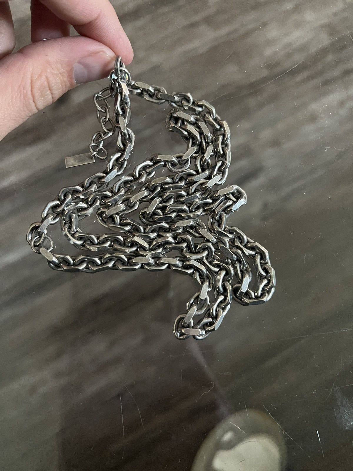 Never Pay Full Price. Get Karma's Grailed Coupons & Cashback