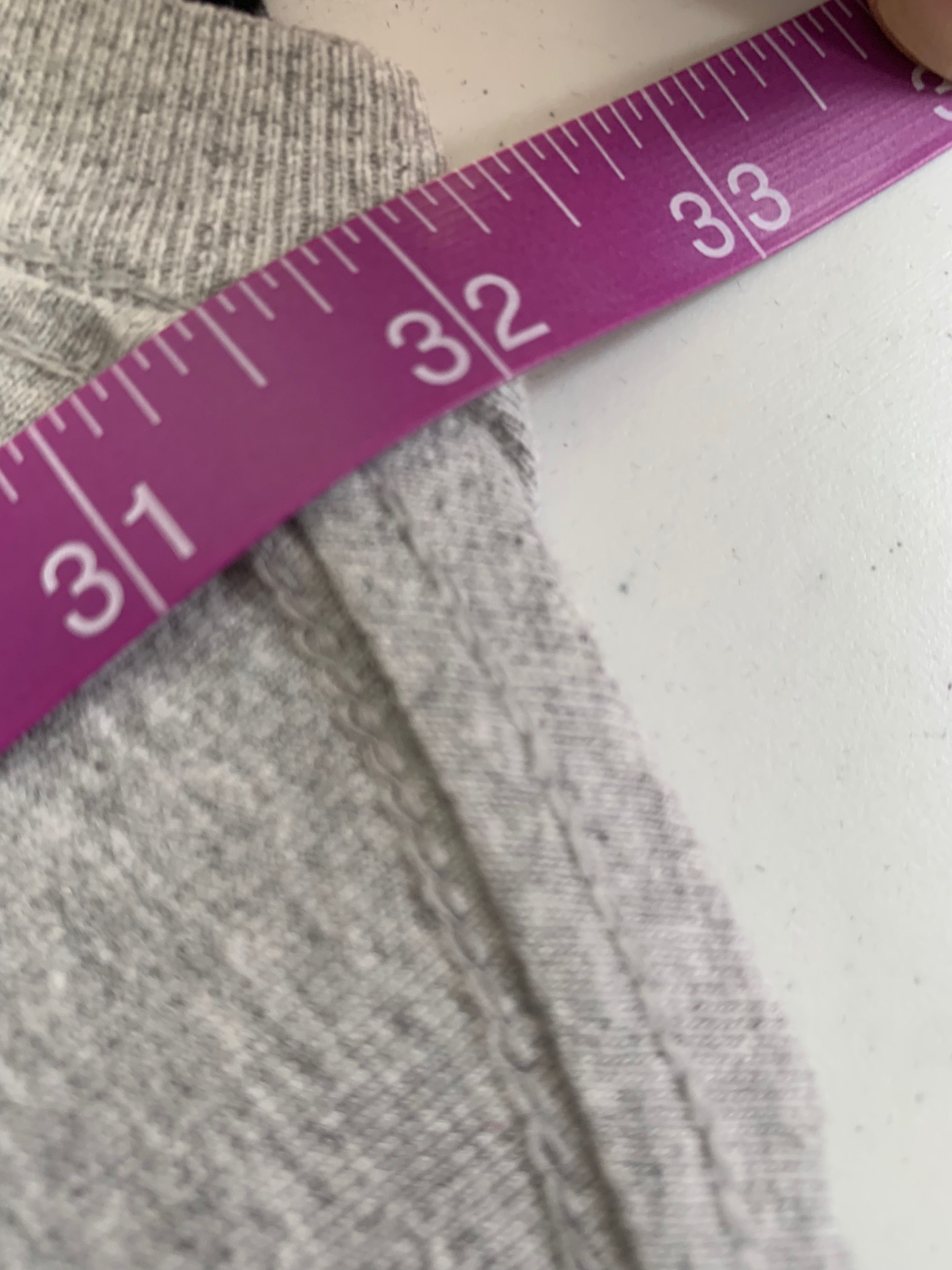 GROOVE MERCHANT EUC RECORD LABEL SHIRT Short Sleeve T Shirts