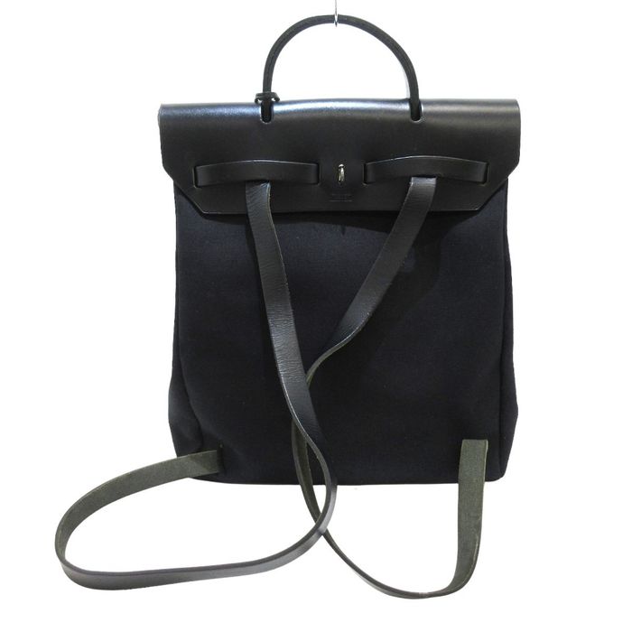 Hermes Hermès Yale backpack | Grailed