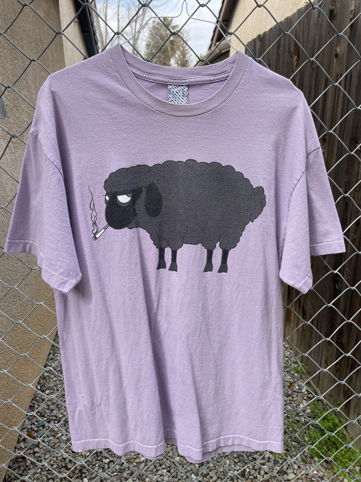 Rogue Status × Streetwear × Vintage Rogue status shirt | Grailed