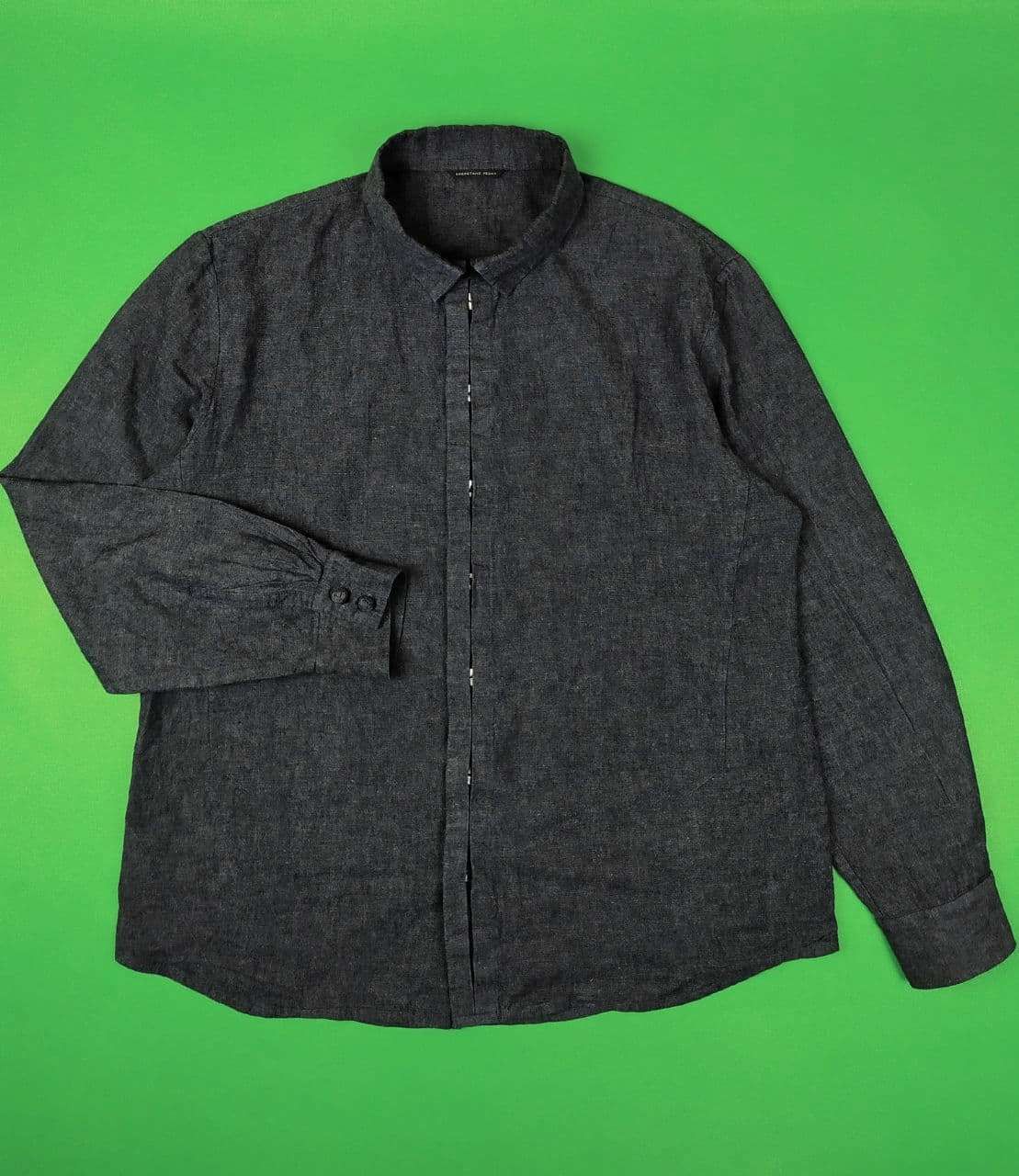 Handmade × Luxury × Shanghai Tang $500 SHENG TANG PEONY Chinese Luxury ...