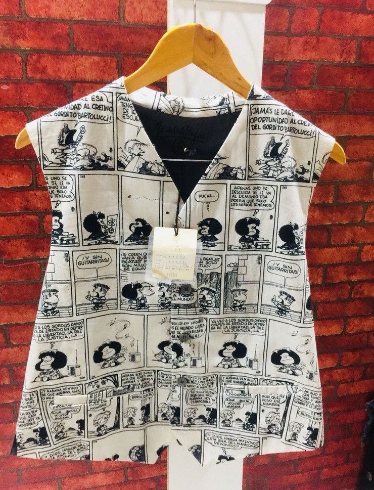 Japanese Brand × Jean Charles De Castelbajac × Vintage Jean Charles De ... Japanese Brand × Jean Charles De Castelbajac × Vintage Jean Charles De ...