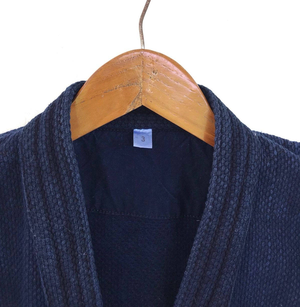 Kimono Japan Dragon Japanese Traditional Kimono Japan Kendo Indigo ...