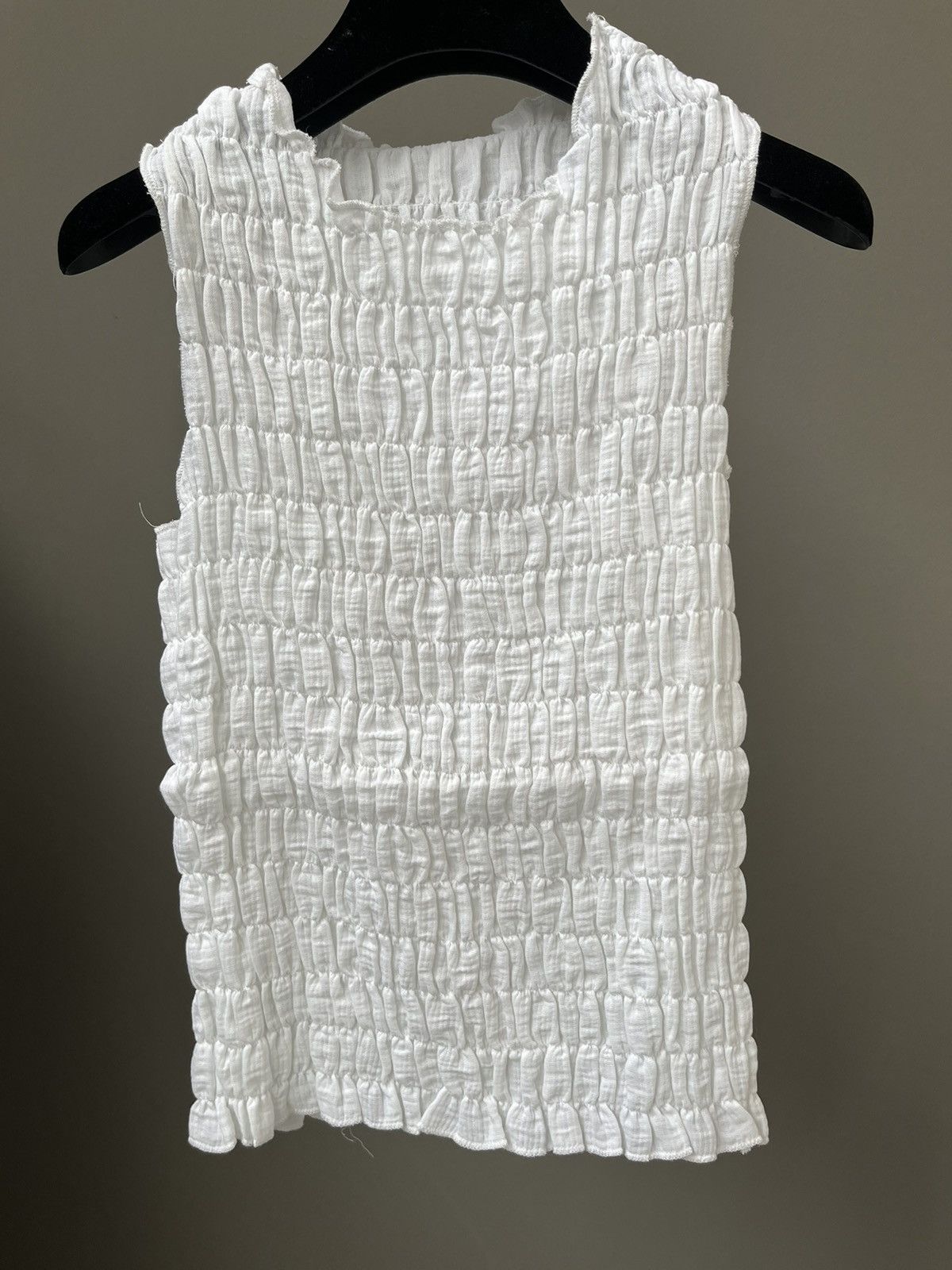 Very Rare Berenice Top | Grailed