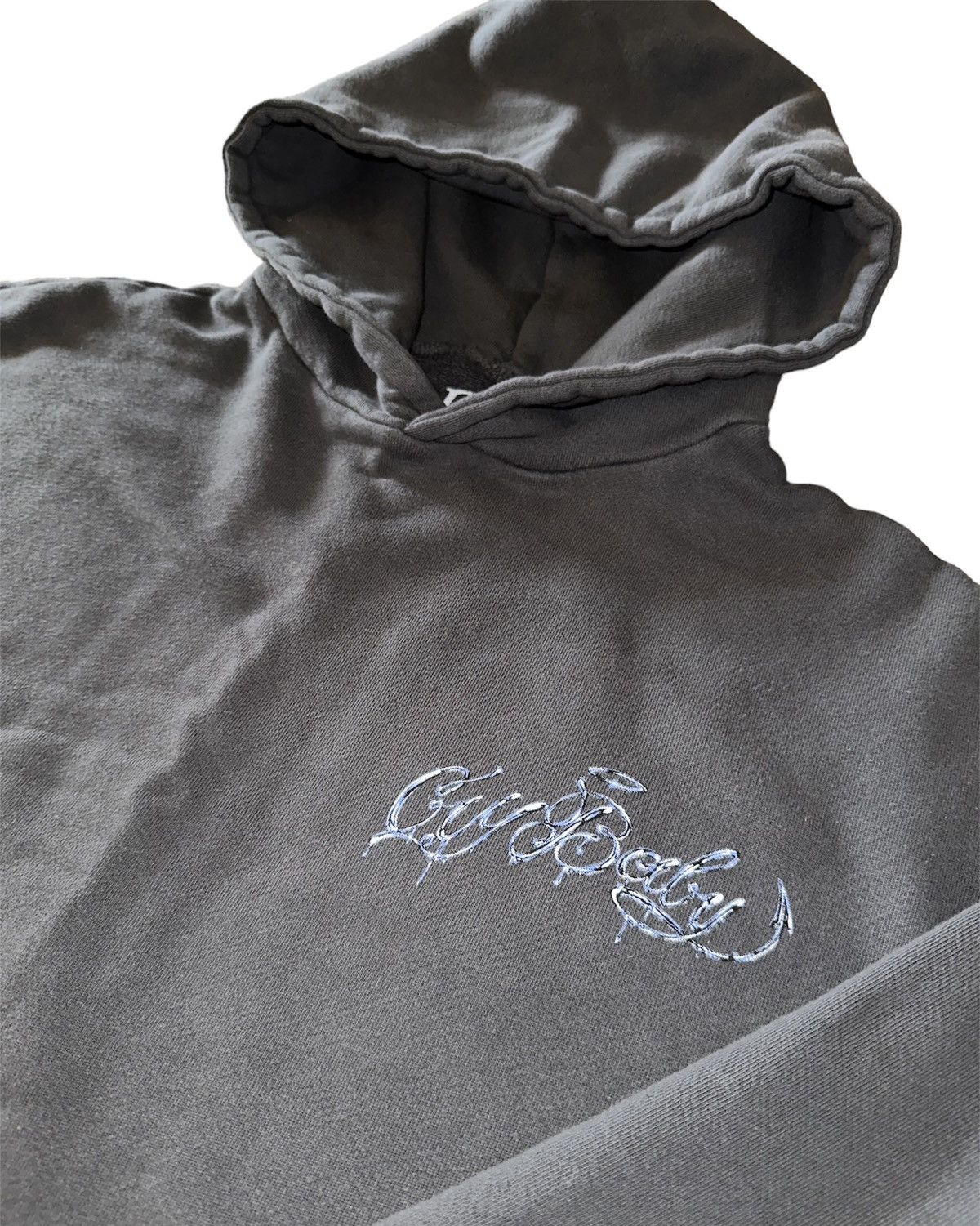 Lil Peep × ROSE IN GOOD FAITH R88(by RIGF) x Lil Peep: Crybaby/LOVE ...