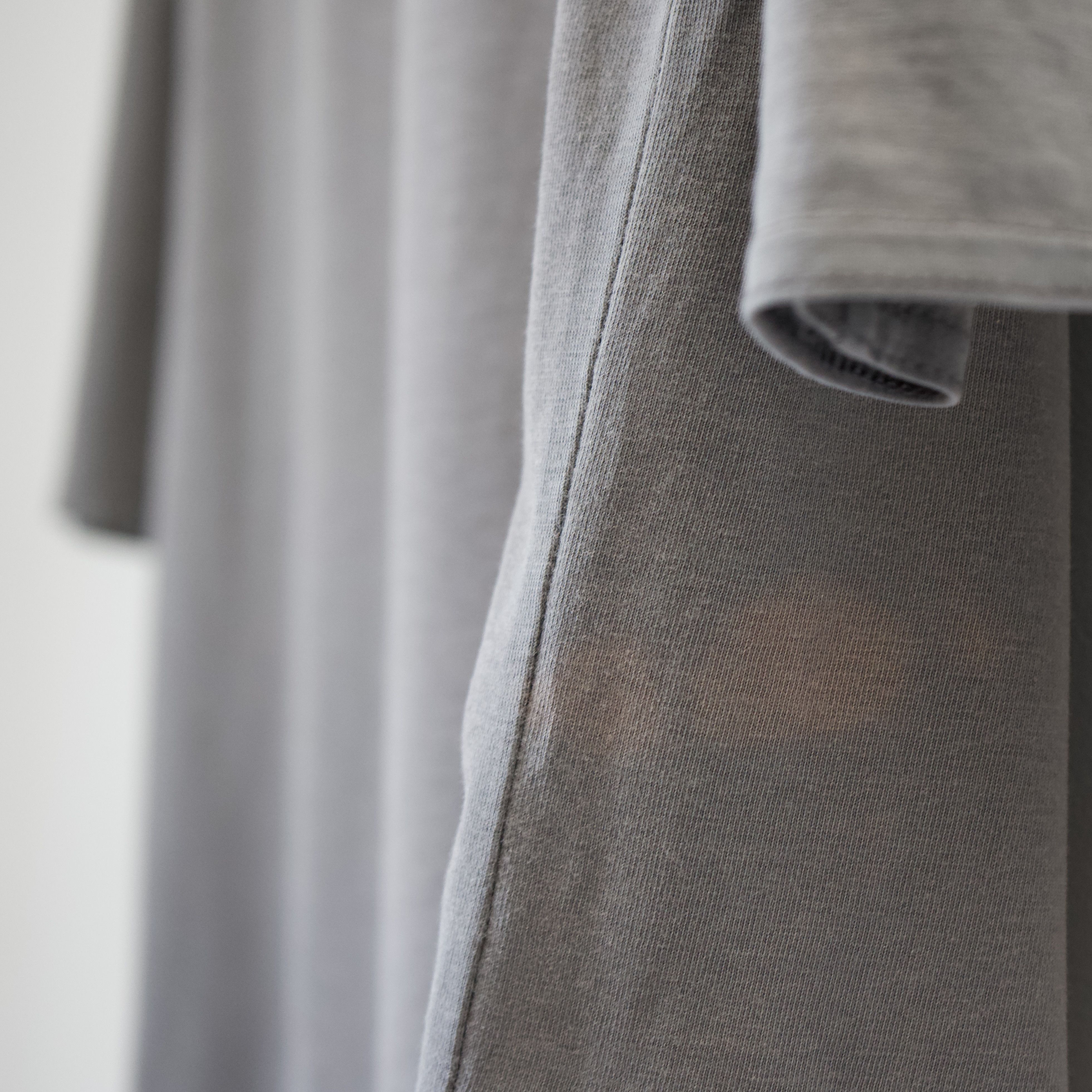Raf Simons A/W 1997 POP ARMY Top | Grailed