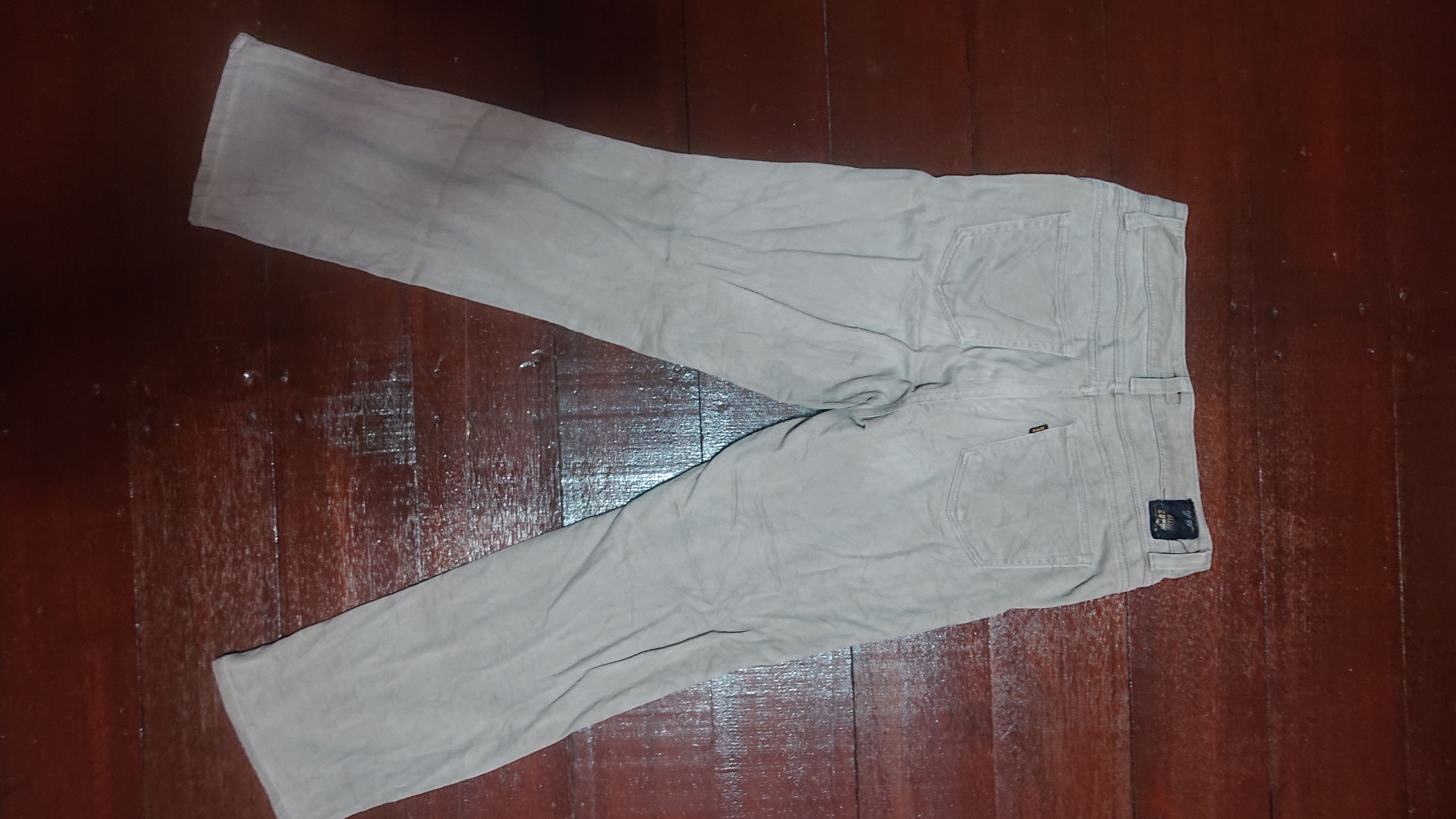 Edwin miss edwin | Grailed