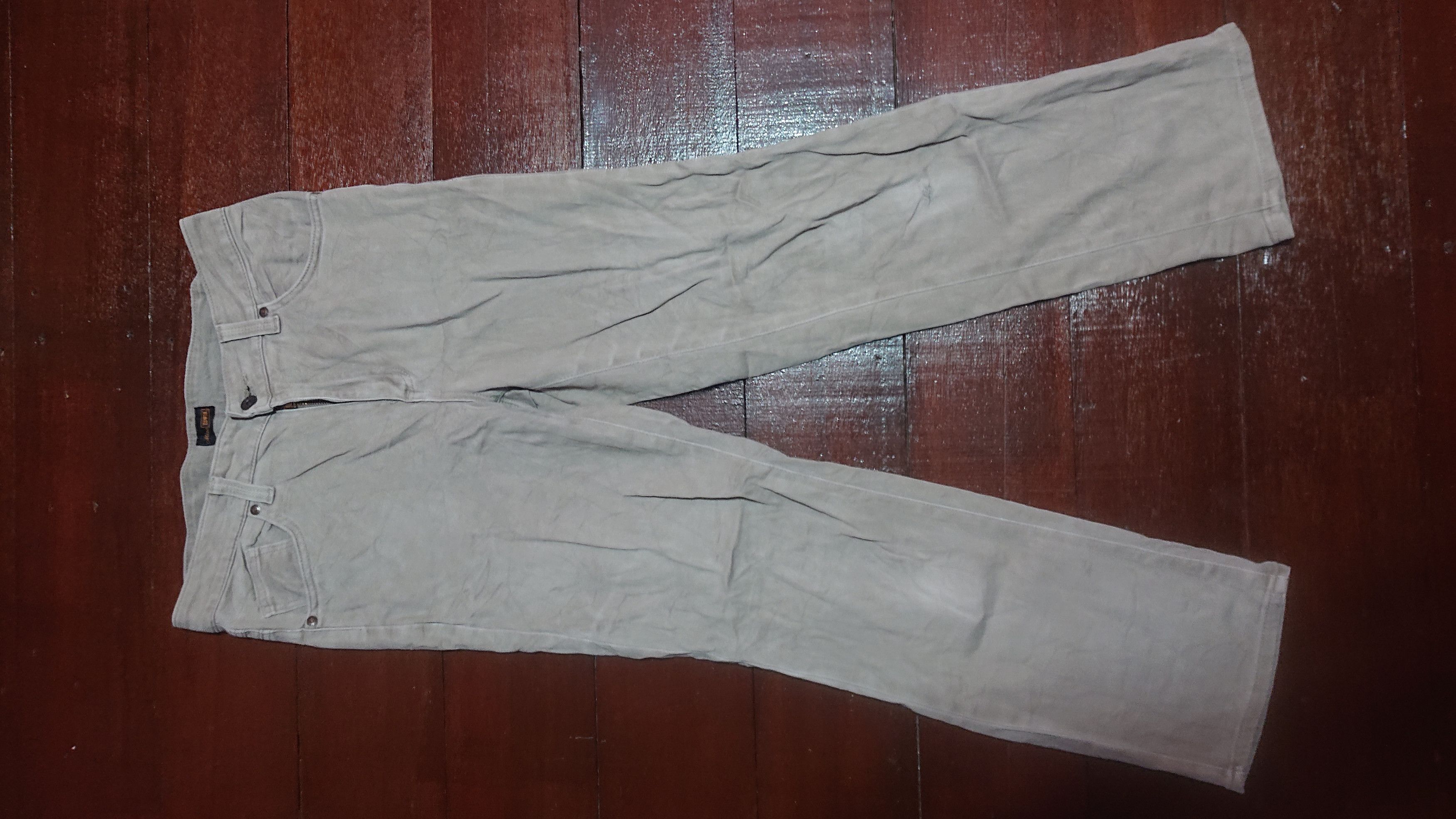 Edwin miss edwin | Grailed