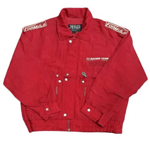 Formula 1 × Gear For Sports × Racing vintage grand prix f1 racing team ...