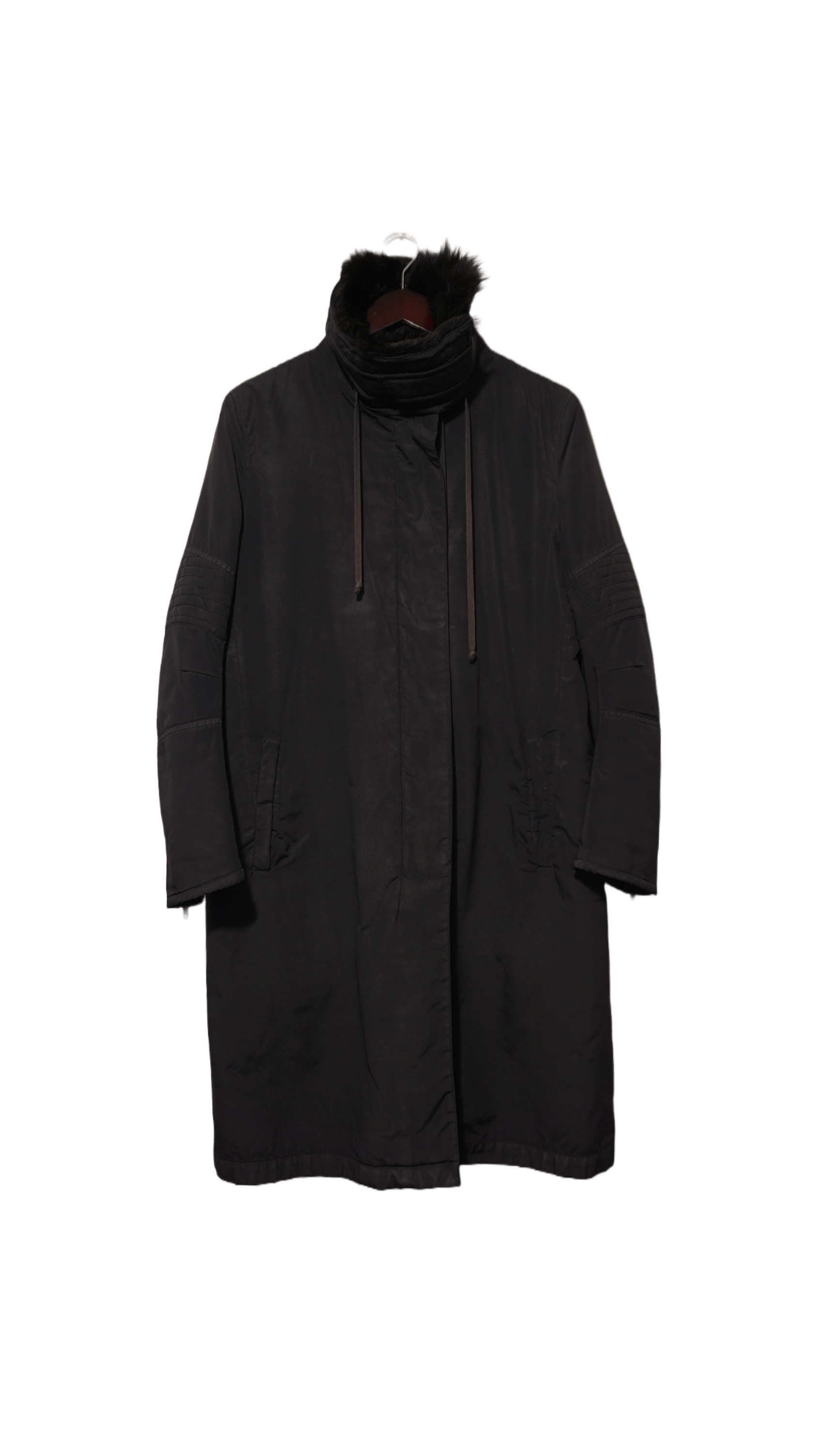 Helmut Lang Astro Jacket | Grailed