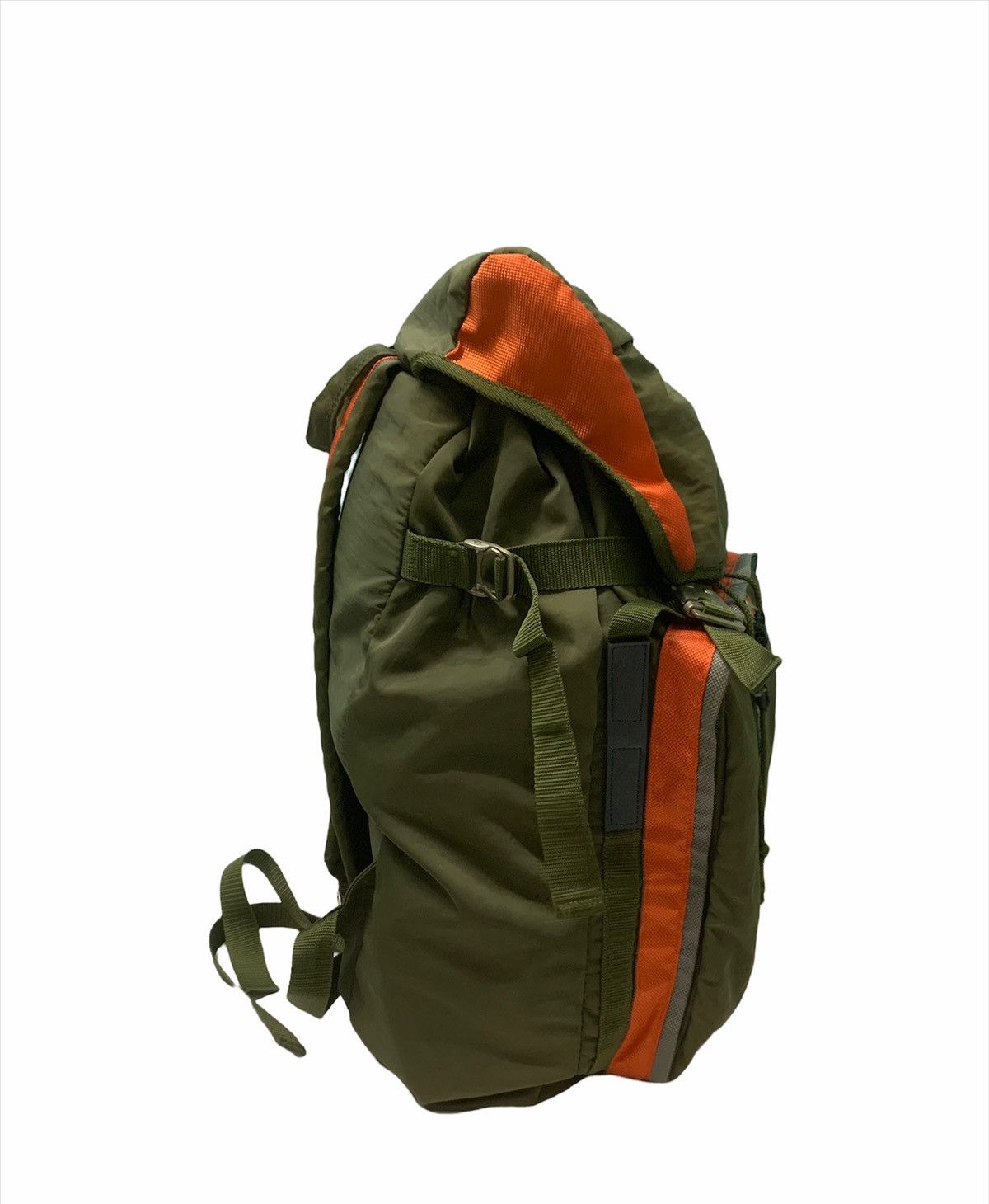 Archival Clothing 🇯🇵 MasterPiece Tactical Vintage Outdoor Urban ...