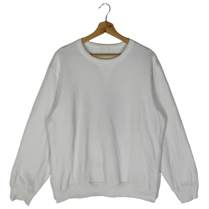 Character Hero GU × Manga Demon Slayer : Kimetsu No Yaiba Sweatshirts ...