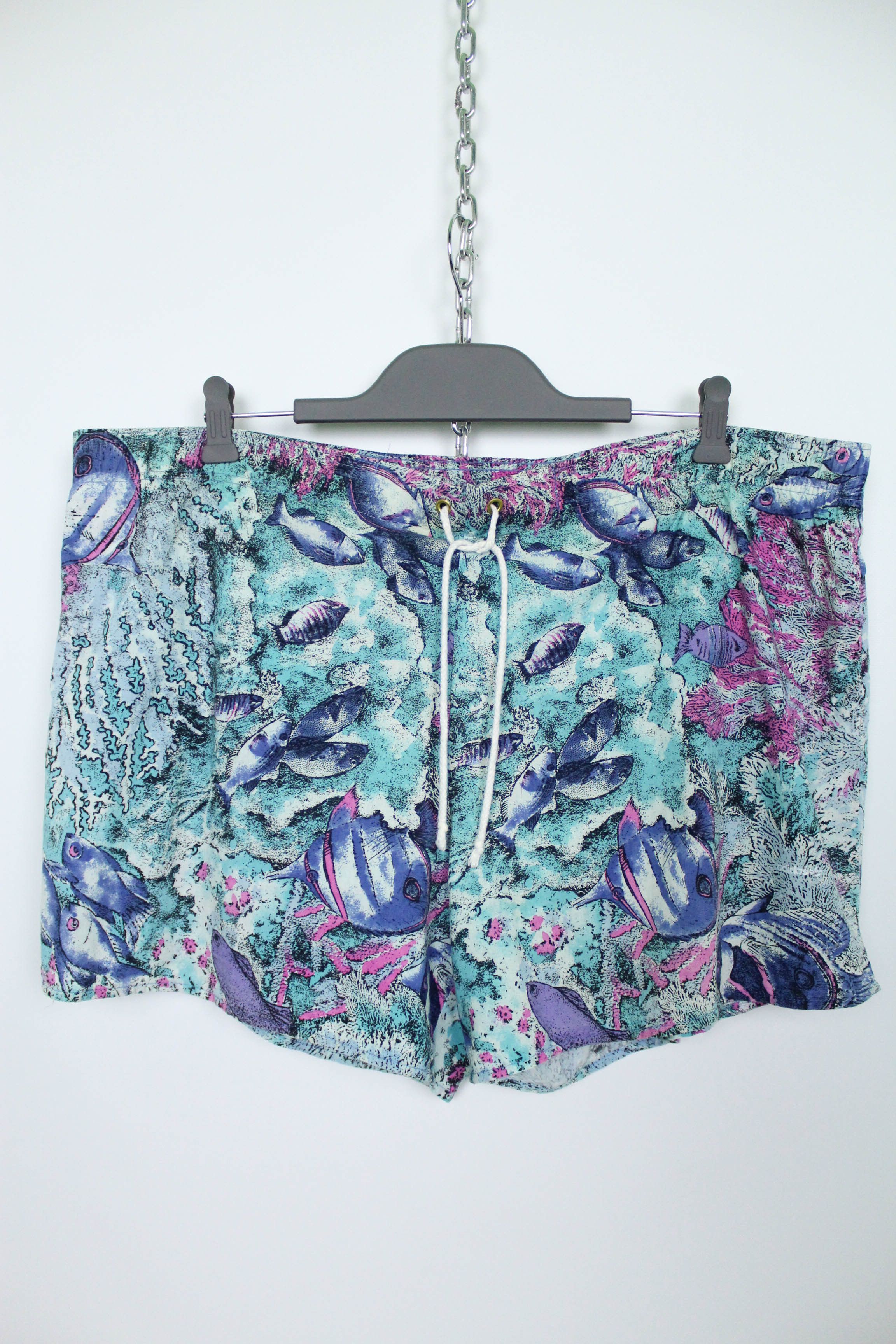 Adidas × Streetwear × Vintage Adidas Vintage 70s 80s Ocean Fish ...