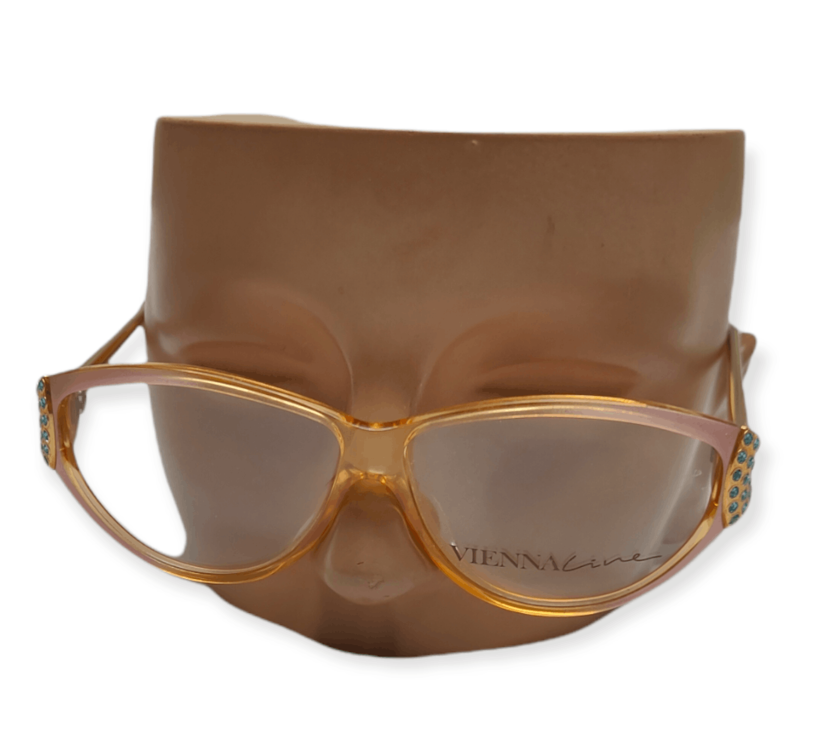 Vintage VIENNA LINE - 1528 | Grailed