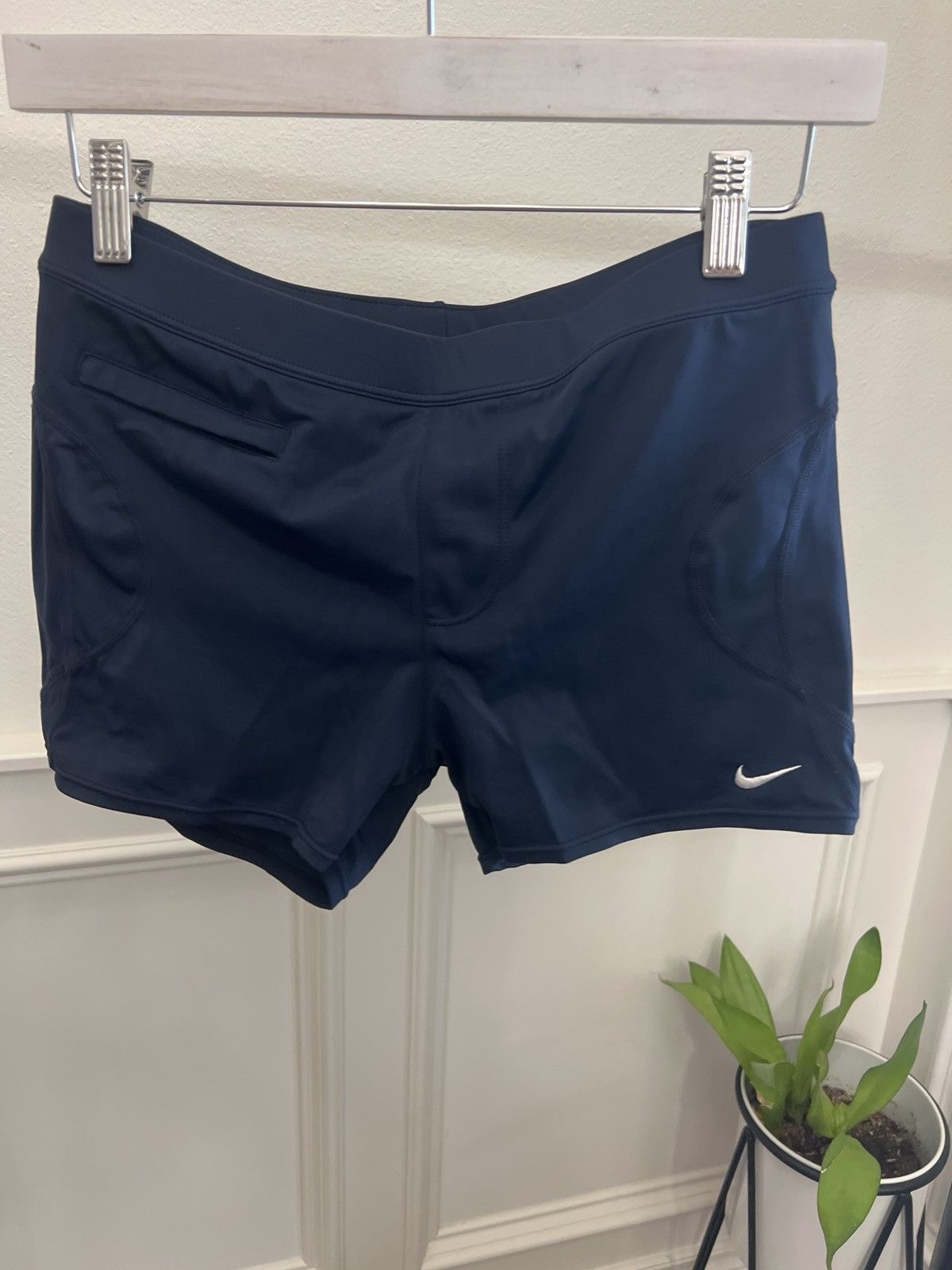 Nike Nike swimsuit / speedo | Grailed
