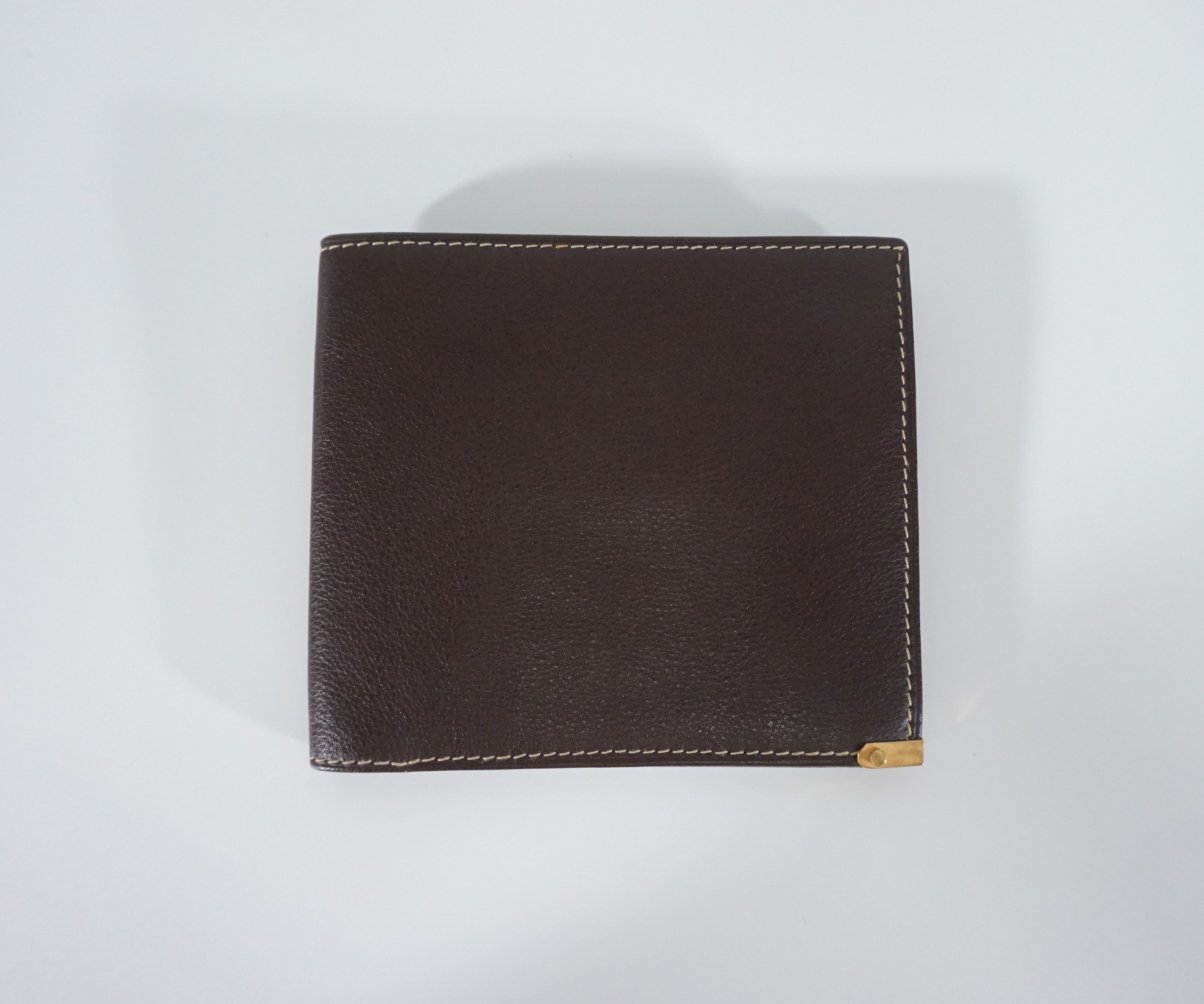 Loewe Loewe wallet Men's Authentic | Grailed