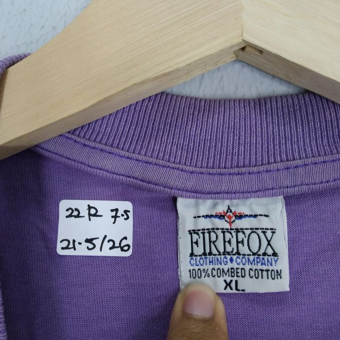 Vintage Vintage 90s Pop Will Eat Itself PWEI Alternative Rock Indie ...