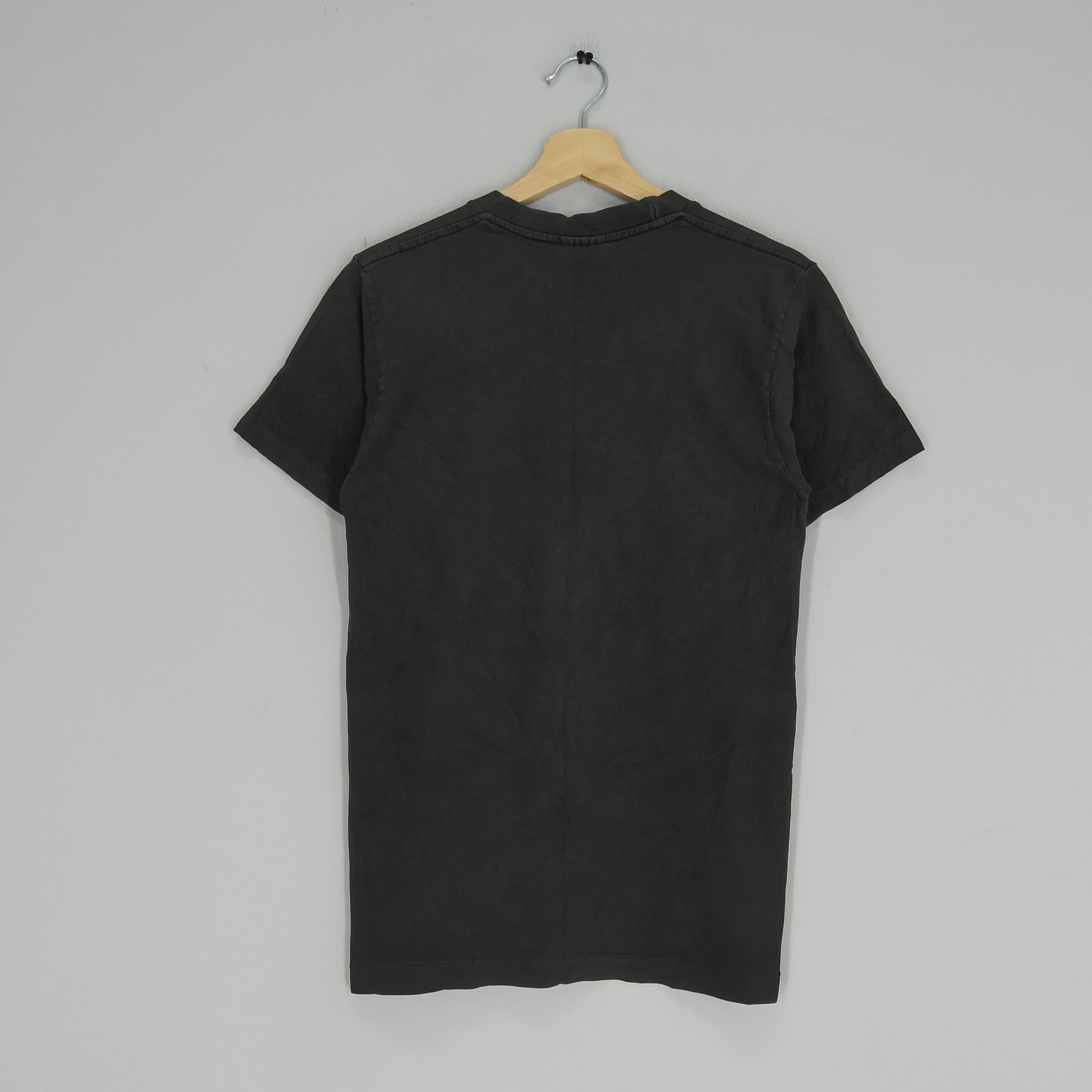 Andy Warhol Vintage The Velvet Underground & Nico Band Rock | Grailed